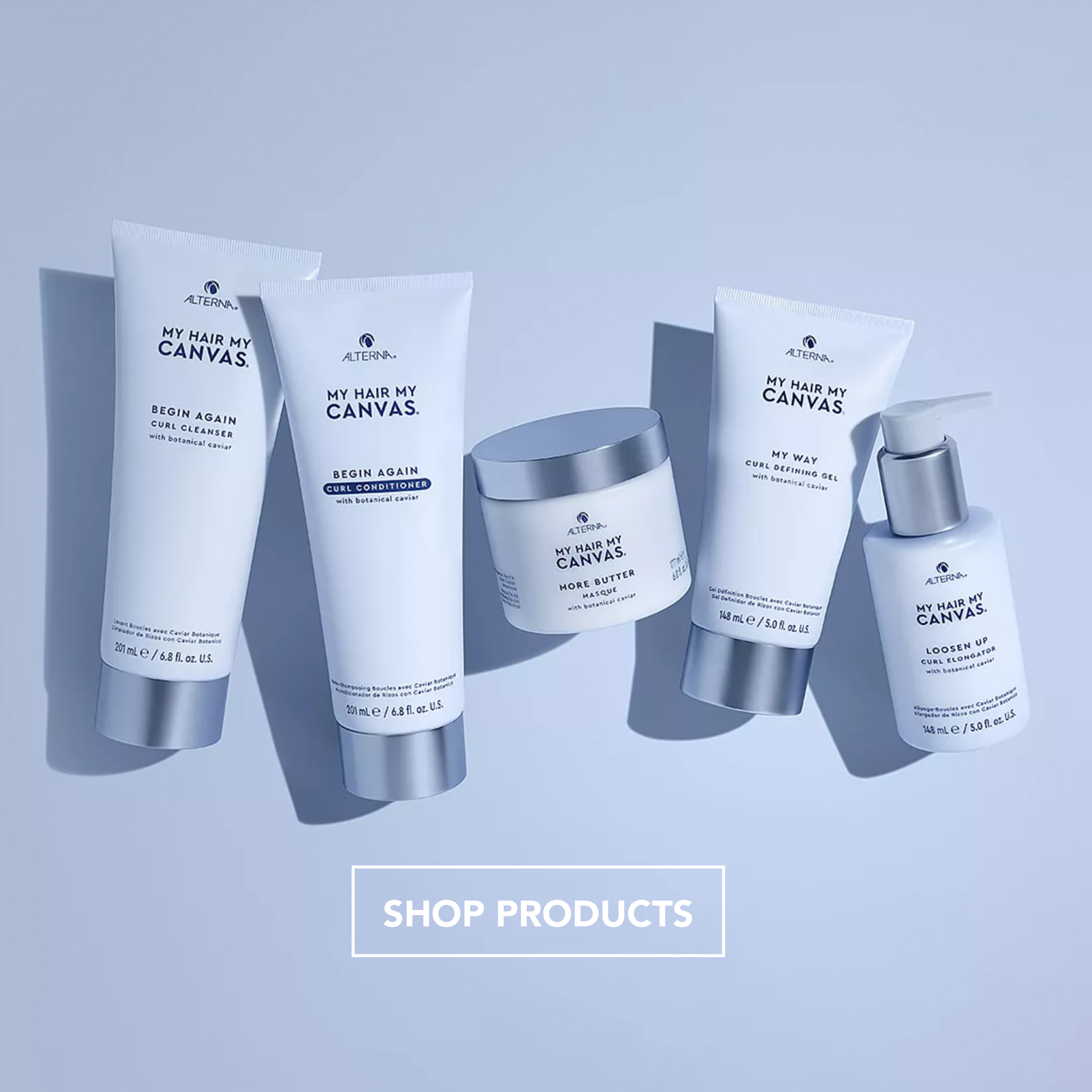 Home [www.shopmanocoblue.com]