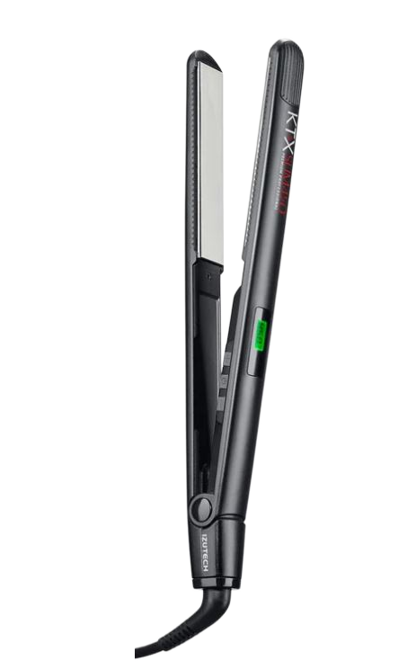 Izutech Products | Hair Salon Supplies | Maly's ManocoBlue