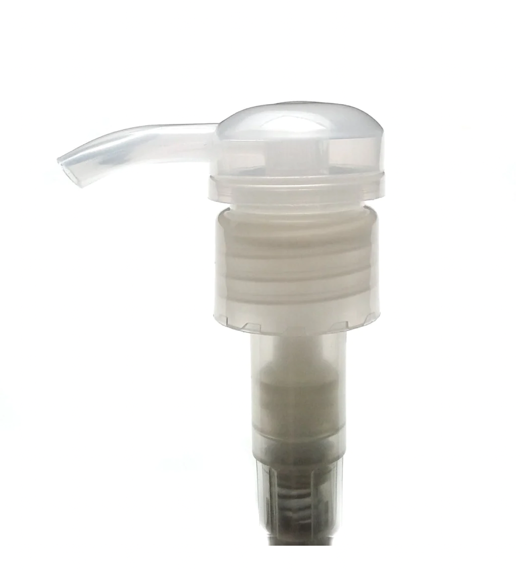 Liter Pump | ManocoBlue