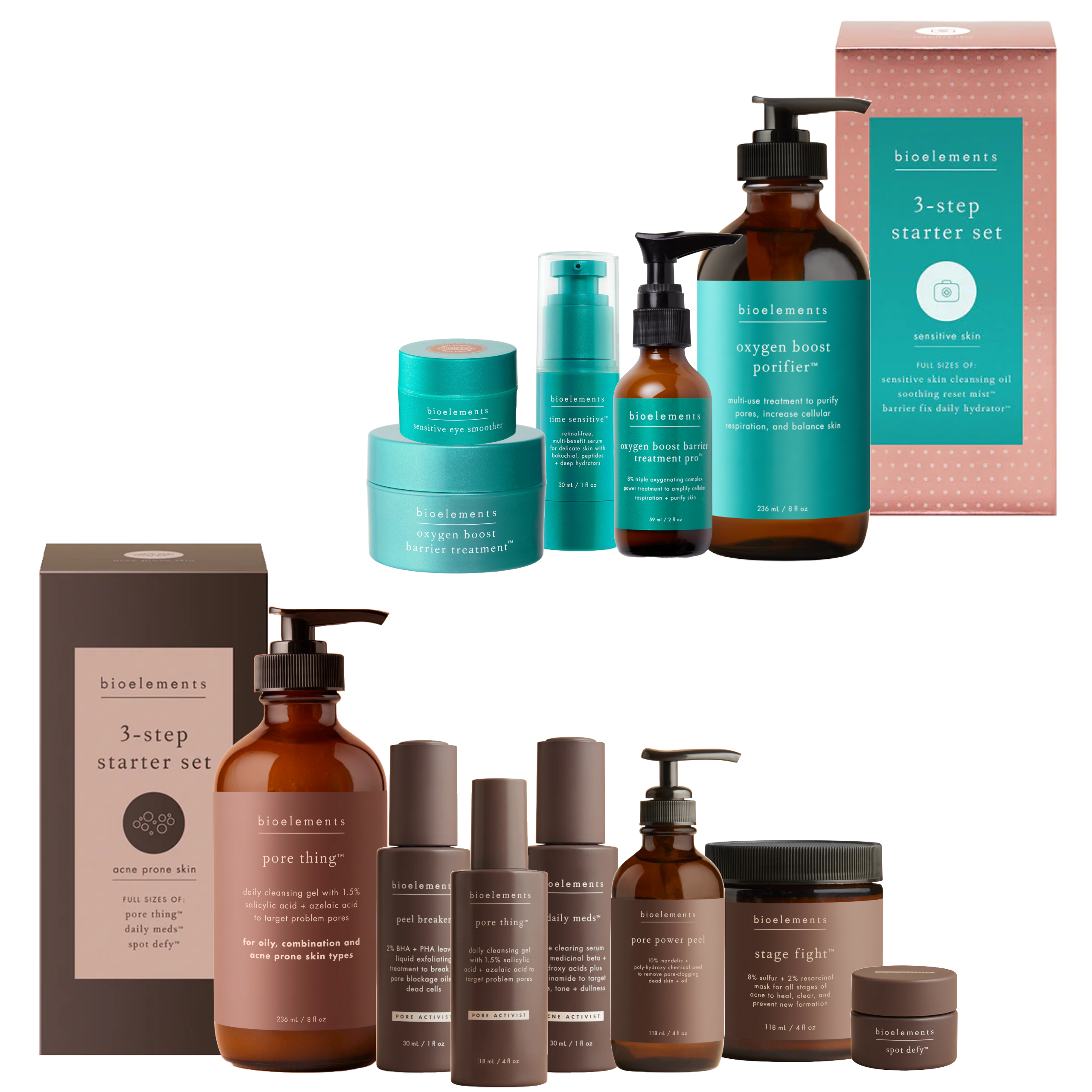 Category: Brand | Salon Hair Care | Maly's @Manocoblue