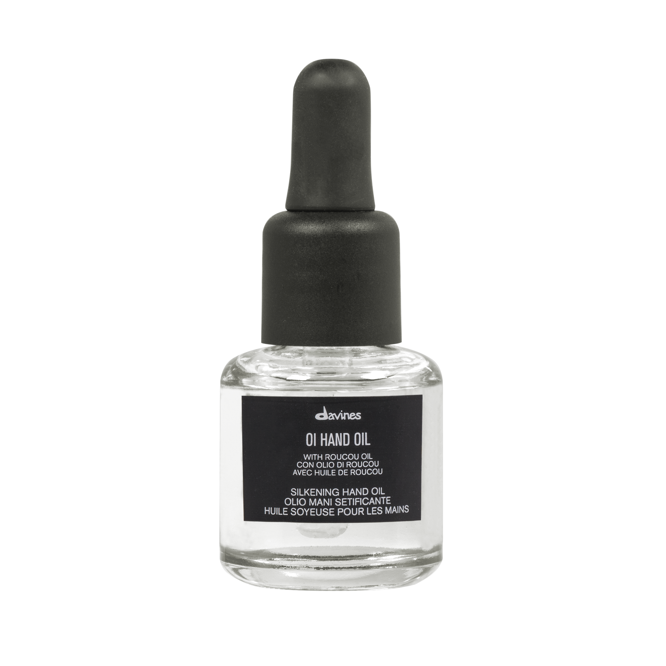 Davines Hair Products | Hair Salon Supplies| Maly's @Manocoblue