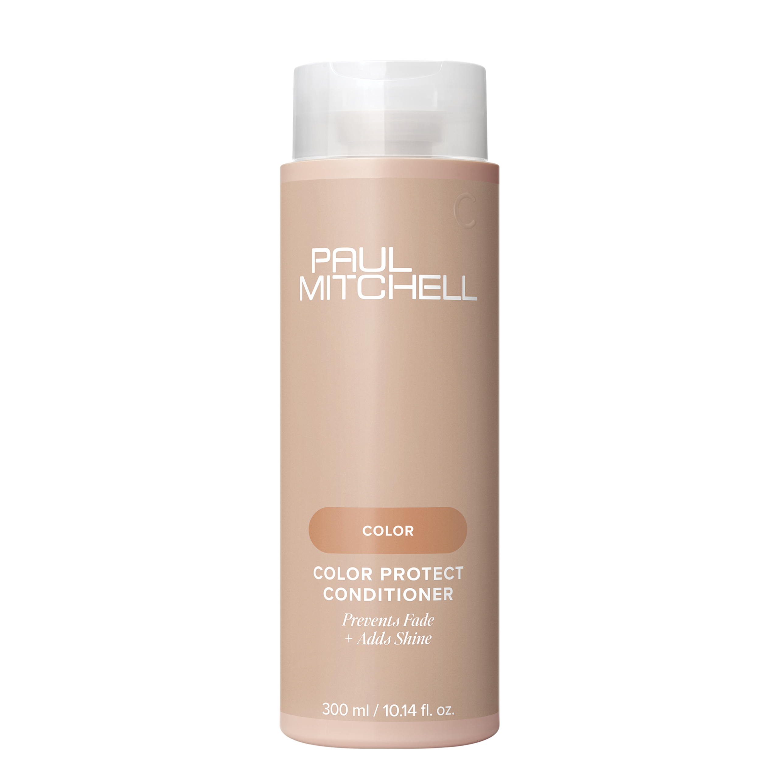 PAUL MITCHELL Color Protect Conditioner | ManocoBlue