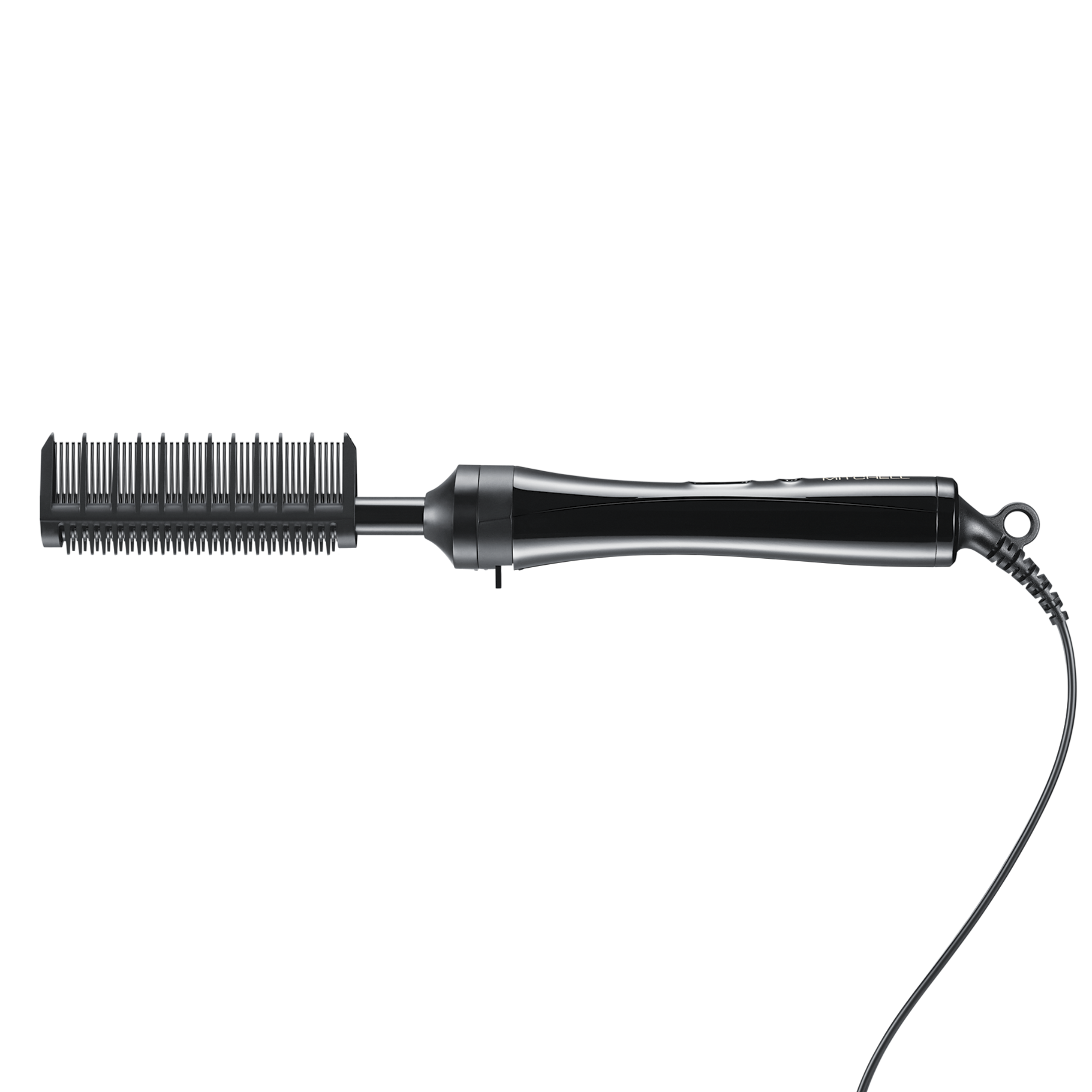 Paul Mitchell Hair Products| Maly’s Manocoblue