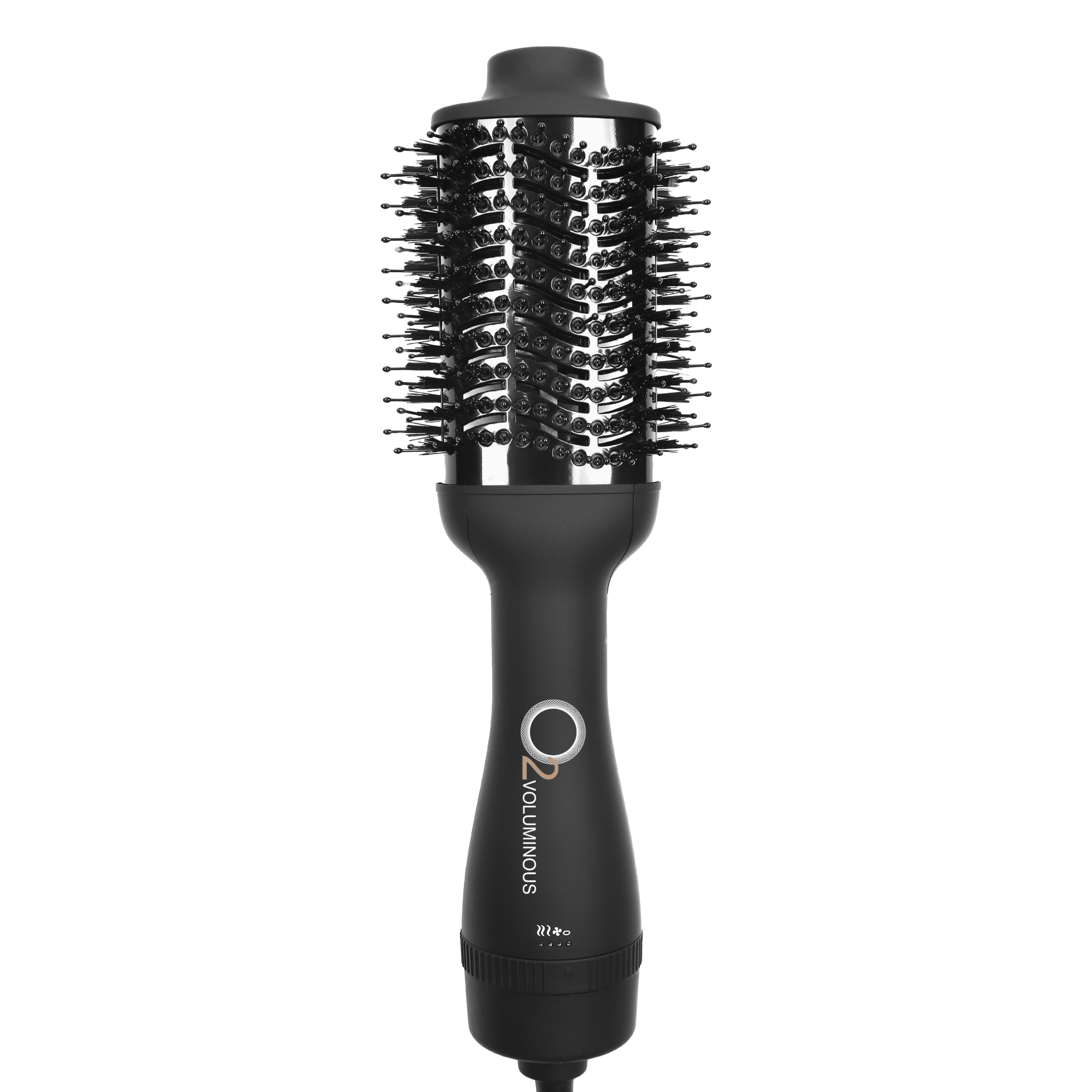 O2 Products | Hair Salon Supplies | Maly's ManocoBlue