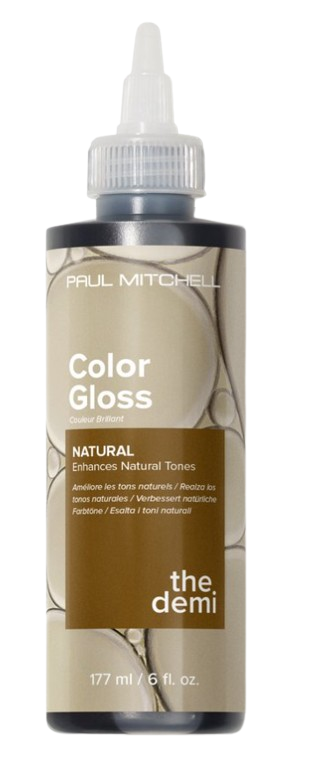 Paul Mitchell The Demi Products | Hair Salon Supplies | Maly's ManocoBlue