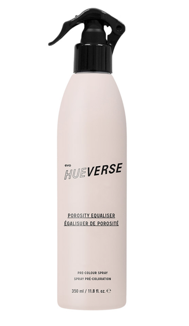 Porosity Equalizer 11.83oz | ManocoBlue