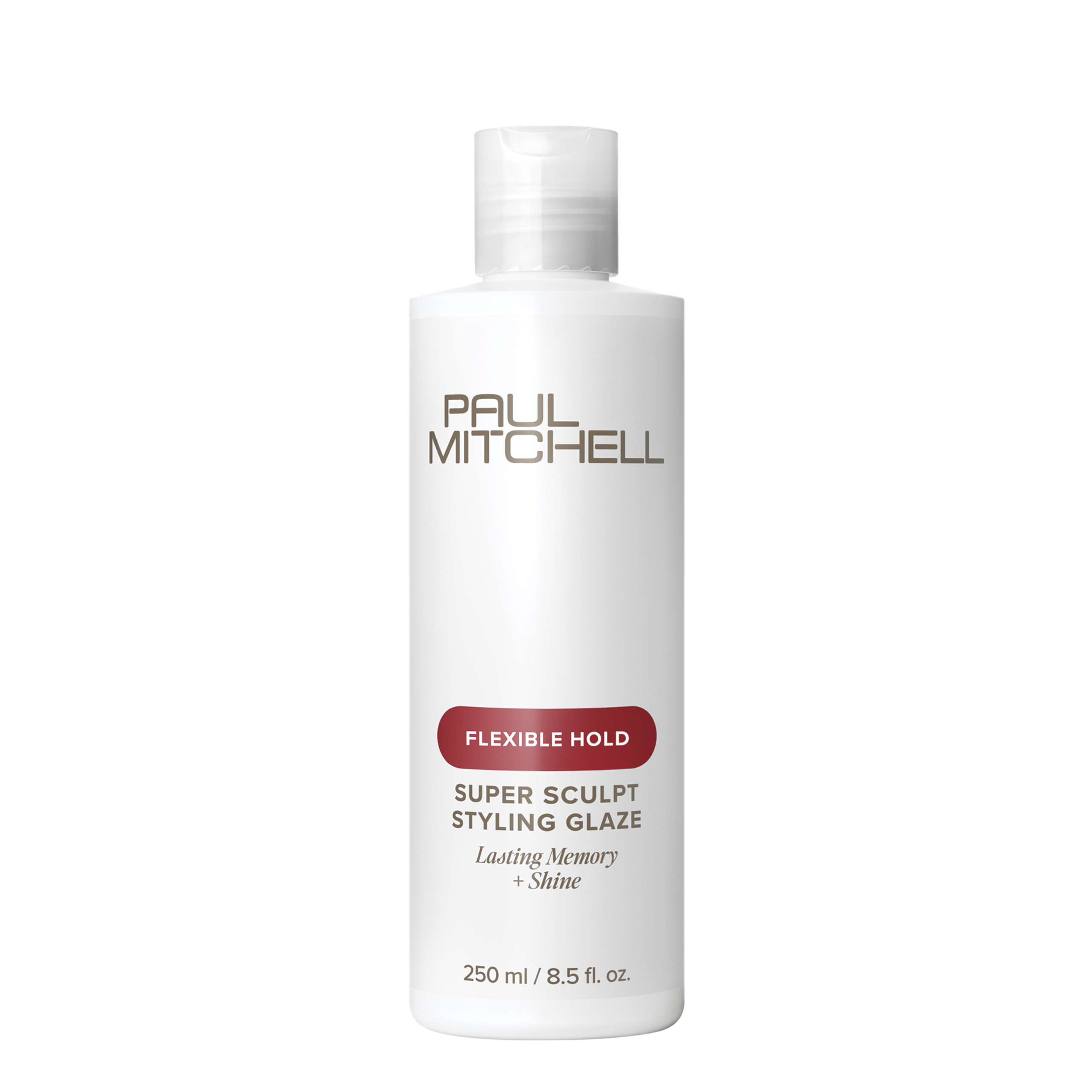 PAUL MITCHELL Super Sculpt | ManocoBlue