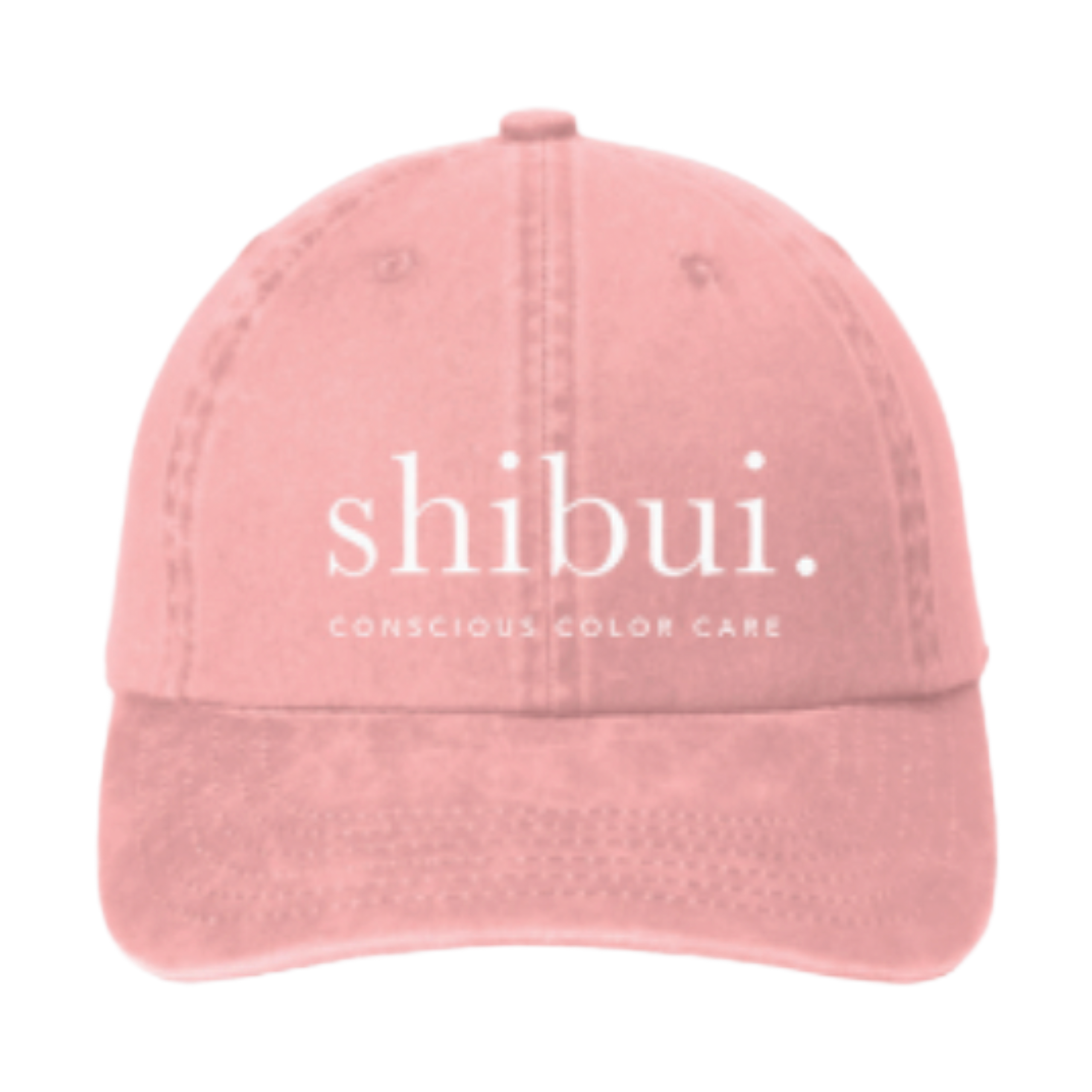 Shibui Hair Products | Salon Hair Care | Maly's @Manocoblue
