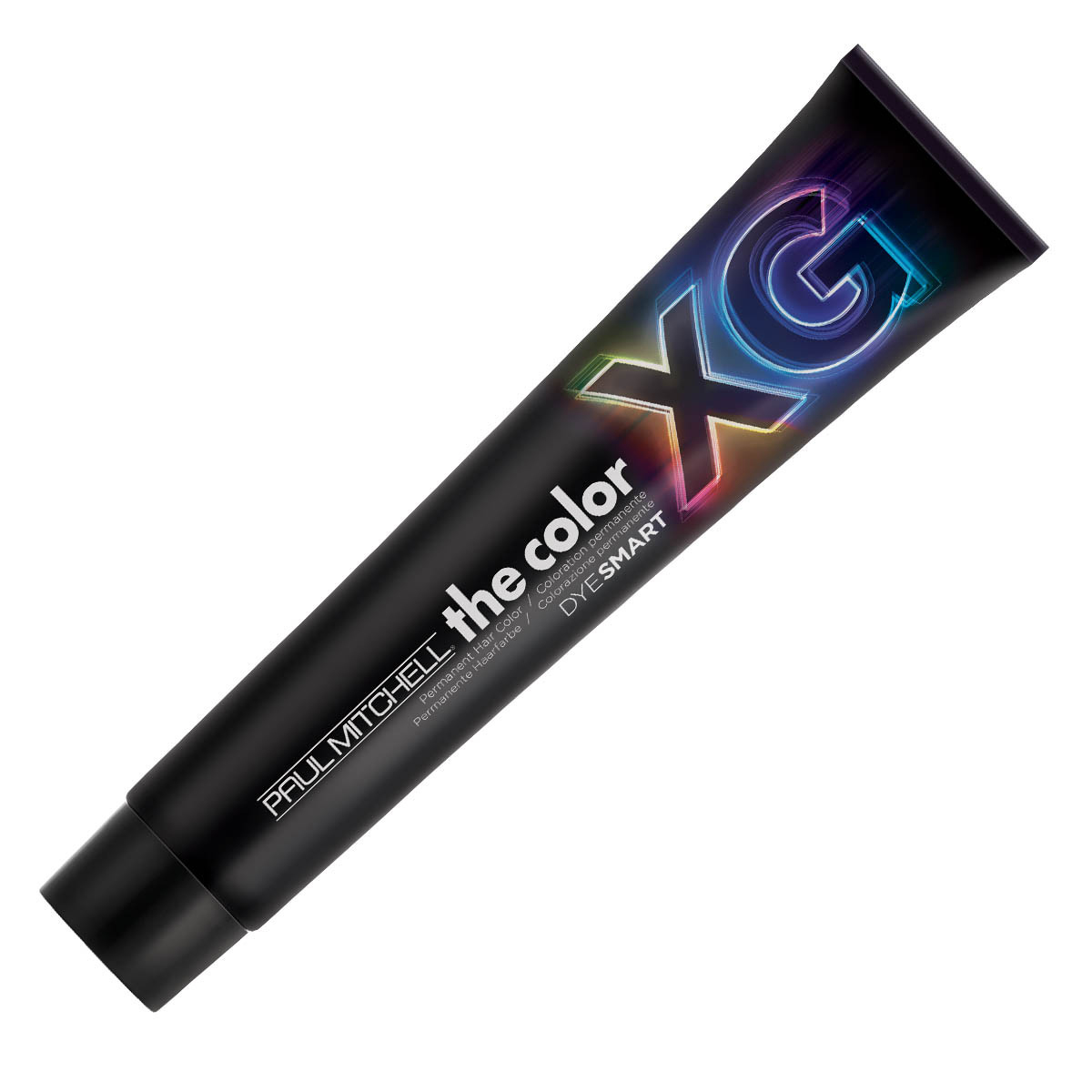 Paul Mitchell The Color XG Products | Hair Salon Supplies | Maly's ...