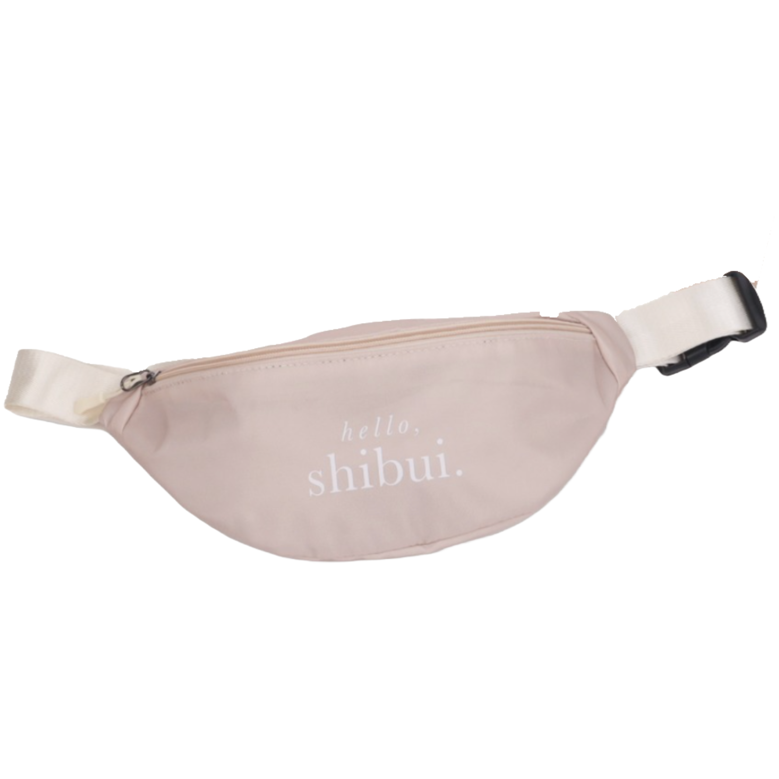 Shibui Hair Products | Salon Hair Care | Maly's @Manocoblue