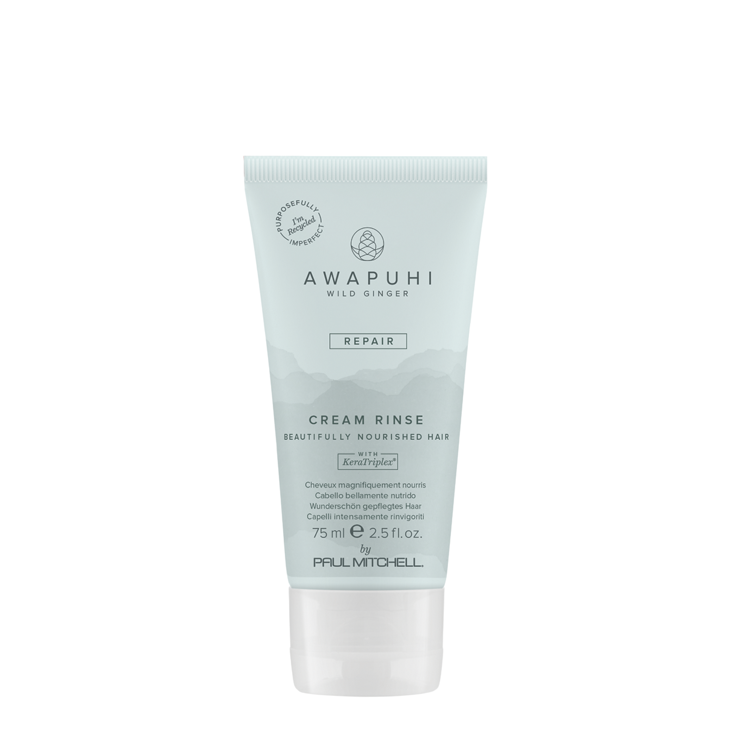 PAUL MITCHELL AWG Cream Rinse | ManocoBlue