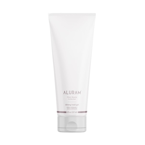 Category: Alluram | ManocoBlue