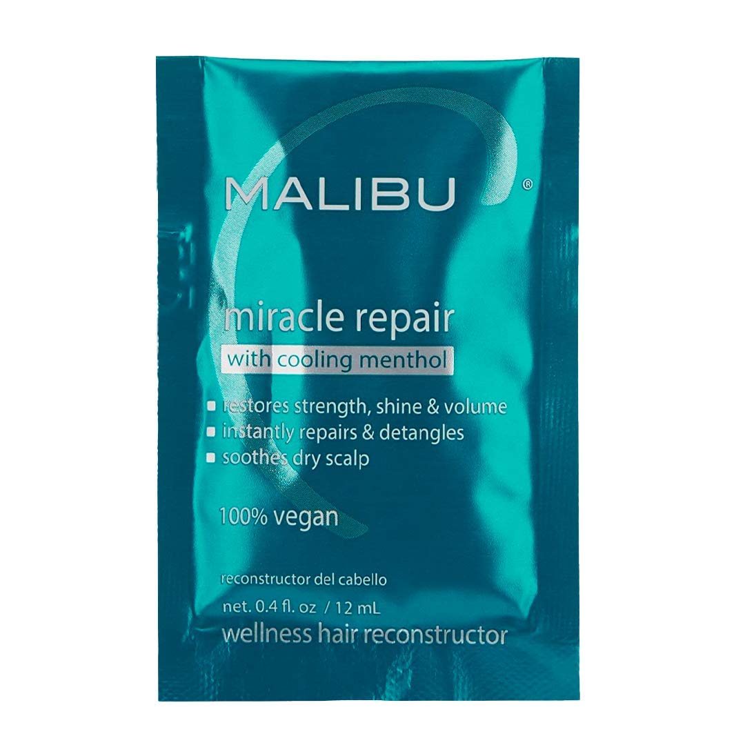 Malibu C Products | Hair Salon Supplies | Maly's ManocoBlue