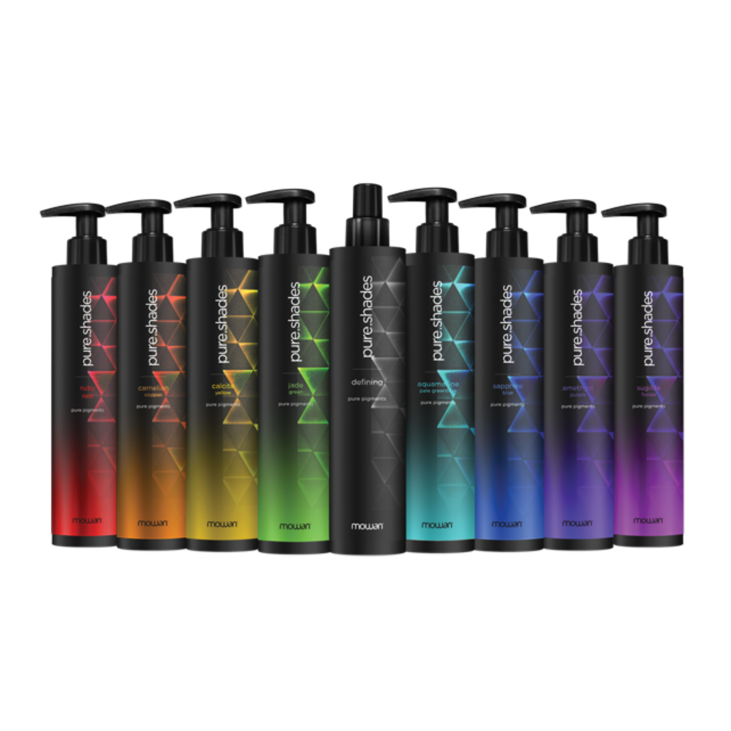 Professional Hair Color Products | Hair Salon Supplies | Maly's ManocoBlue