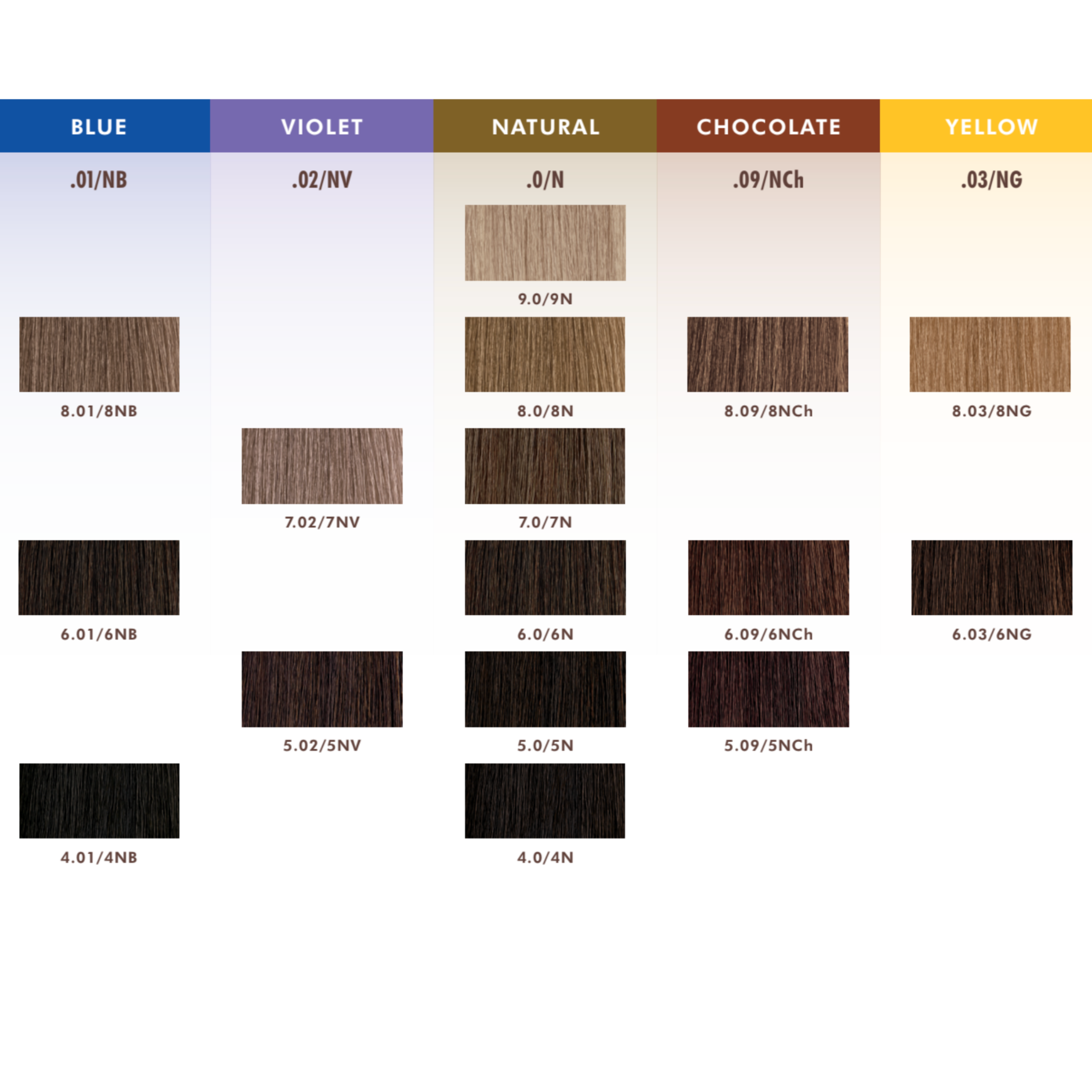 MOROCCANOIL Color Rhapsody 10 | ManocoBlue