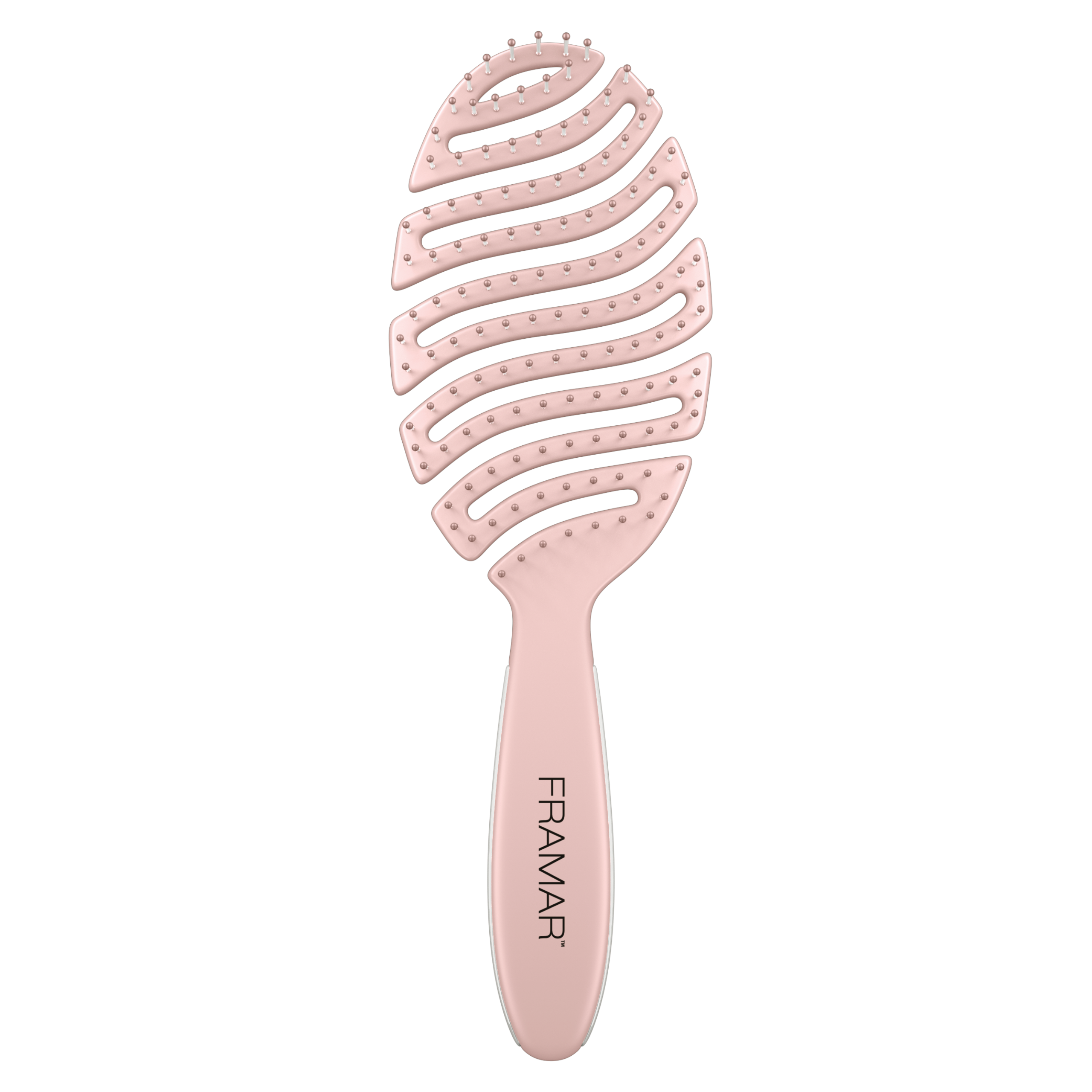 Framar Products | Hair Salon Supplies | Maly's ManocoBlue