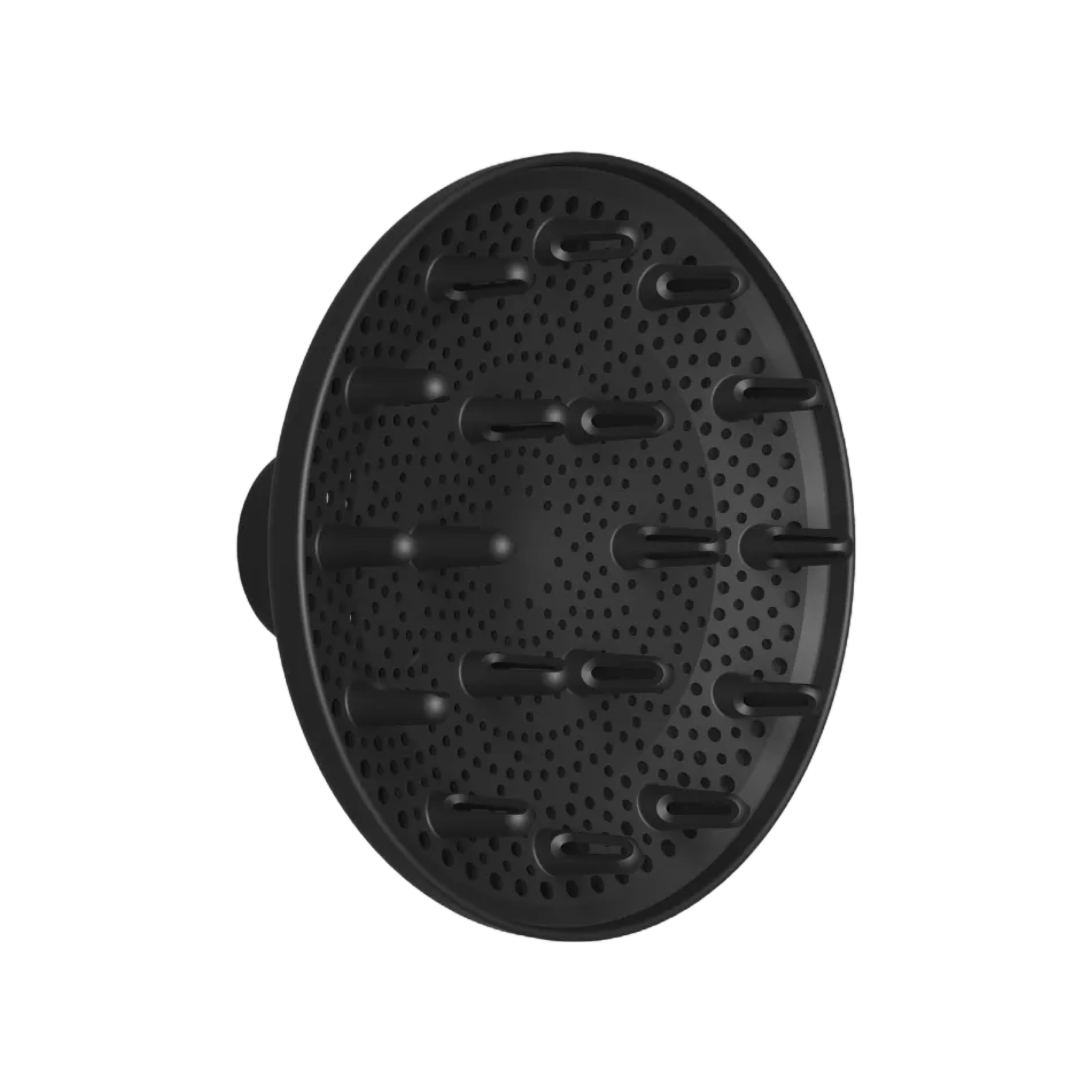 Paul Mitchell Hair Products| Maly’s Manocoblue