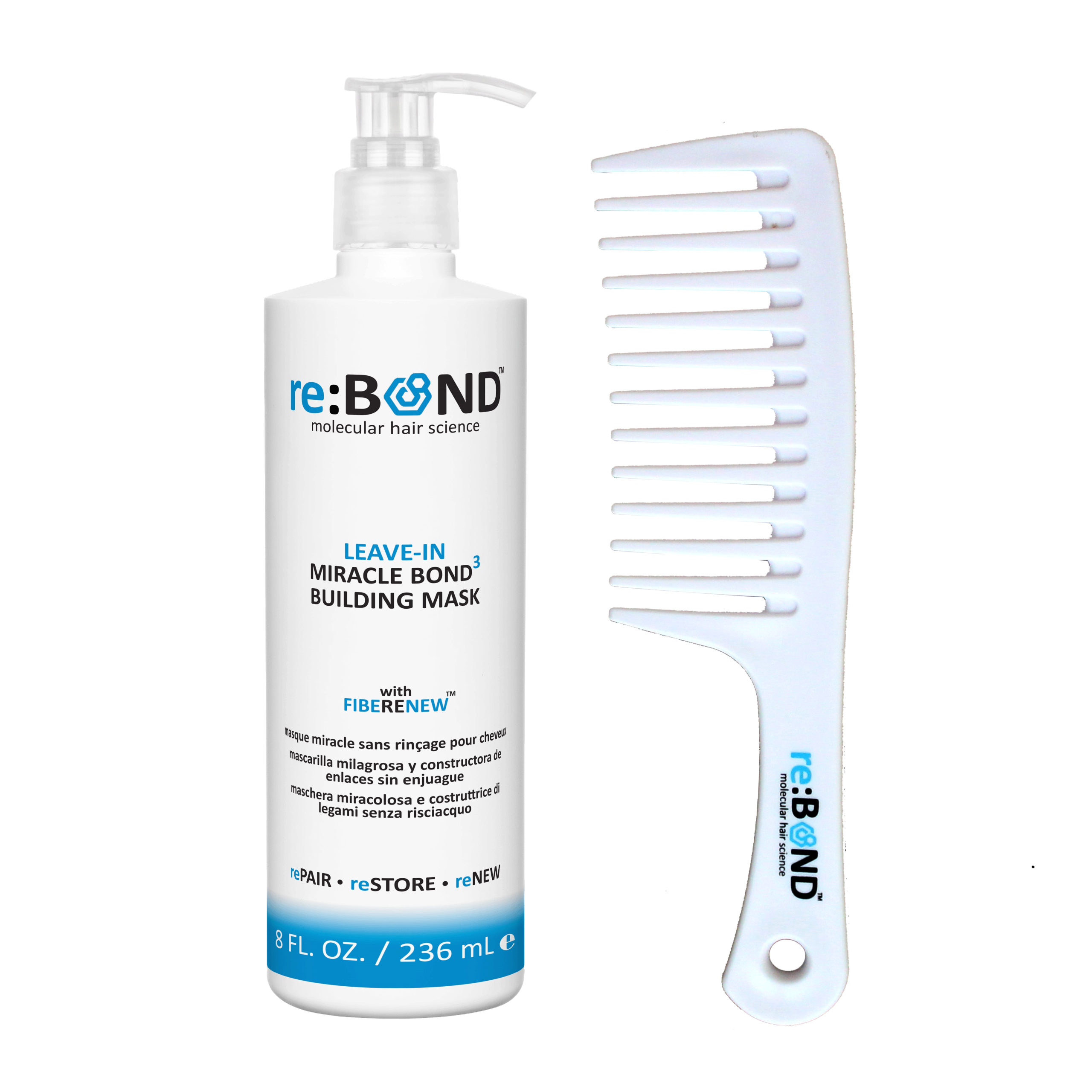 Deals | Salon Hair Care | Maly's @Manocoblue