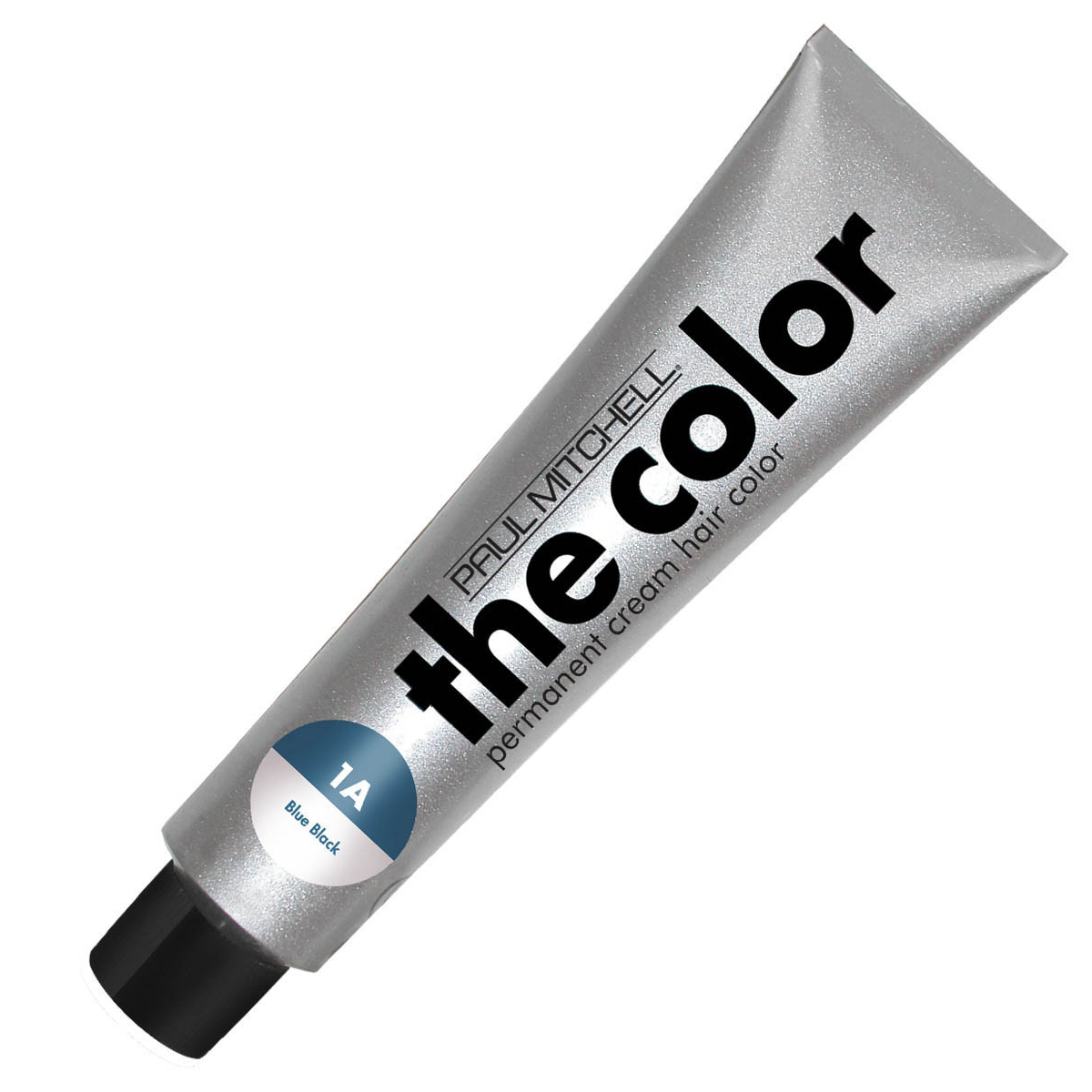 Paul Mitchell The Color Products | Hair Salon Supplies | Maly's ManocoBlue