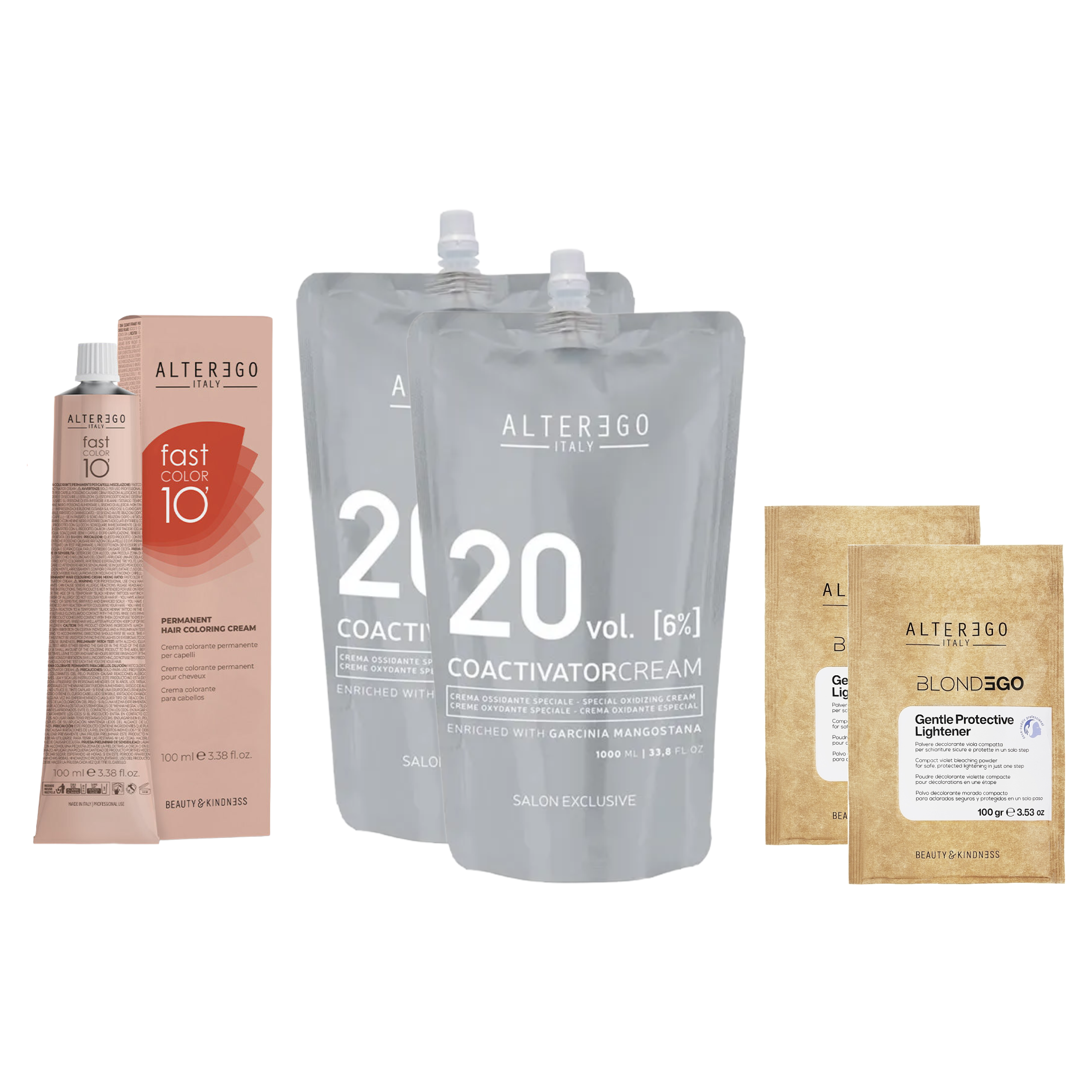 Deals | Salon Hair Care | Maly's @Manocoblue