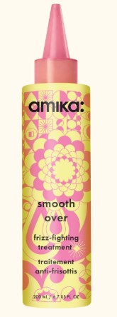 Amika Smooth Over | Maly’s Manocoblue