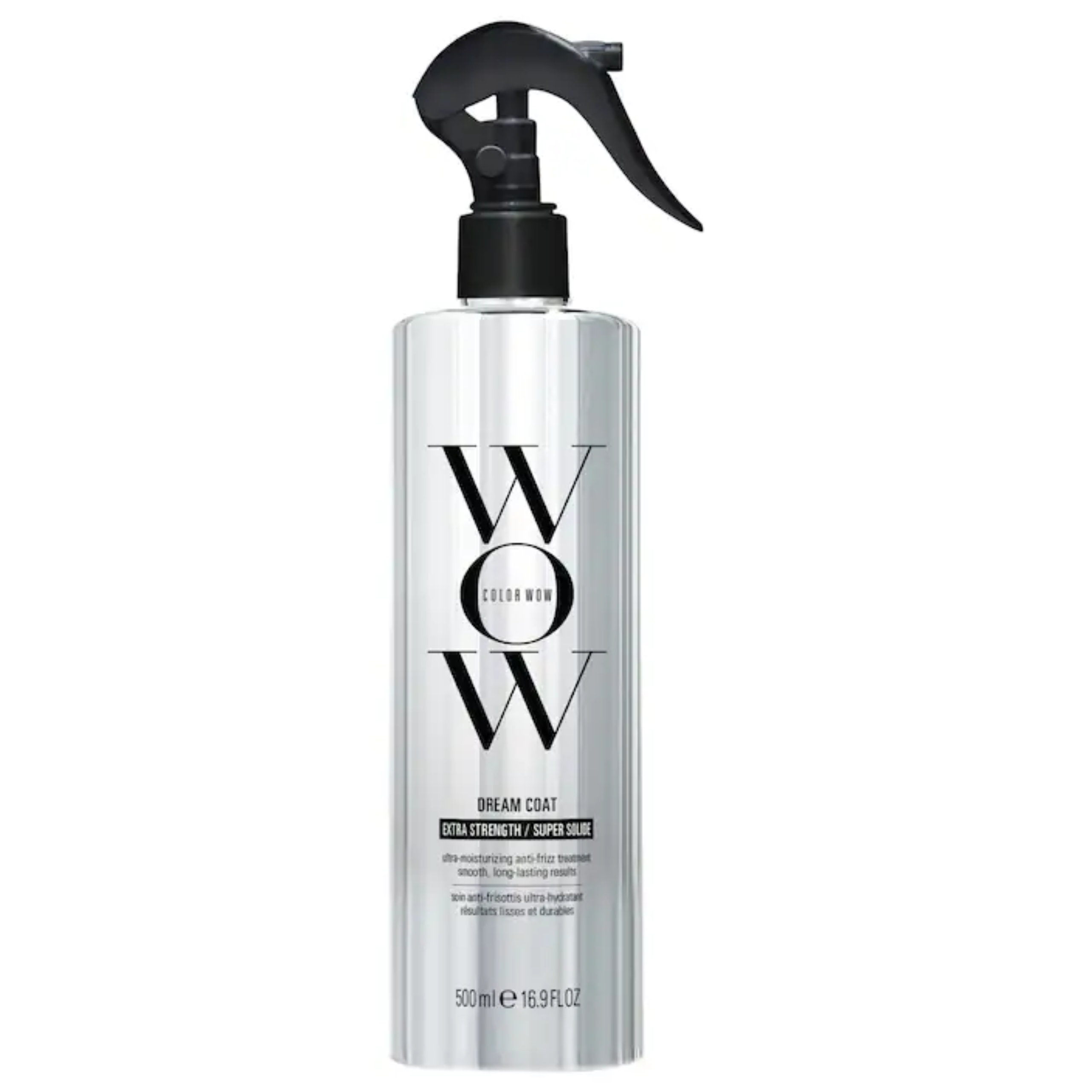 Color Wow Hair Products | Salon Hair Care | Maly's @Manocoblue