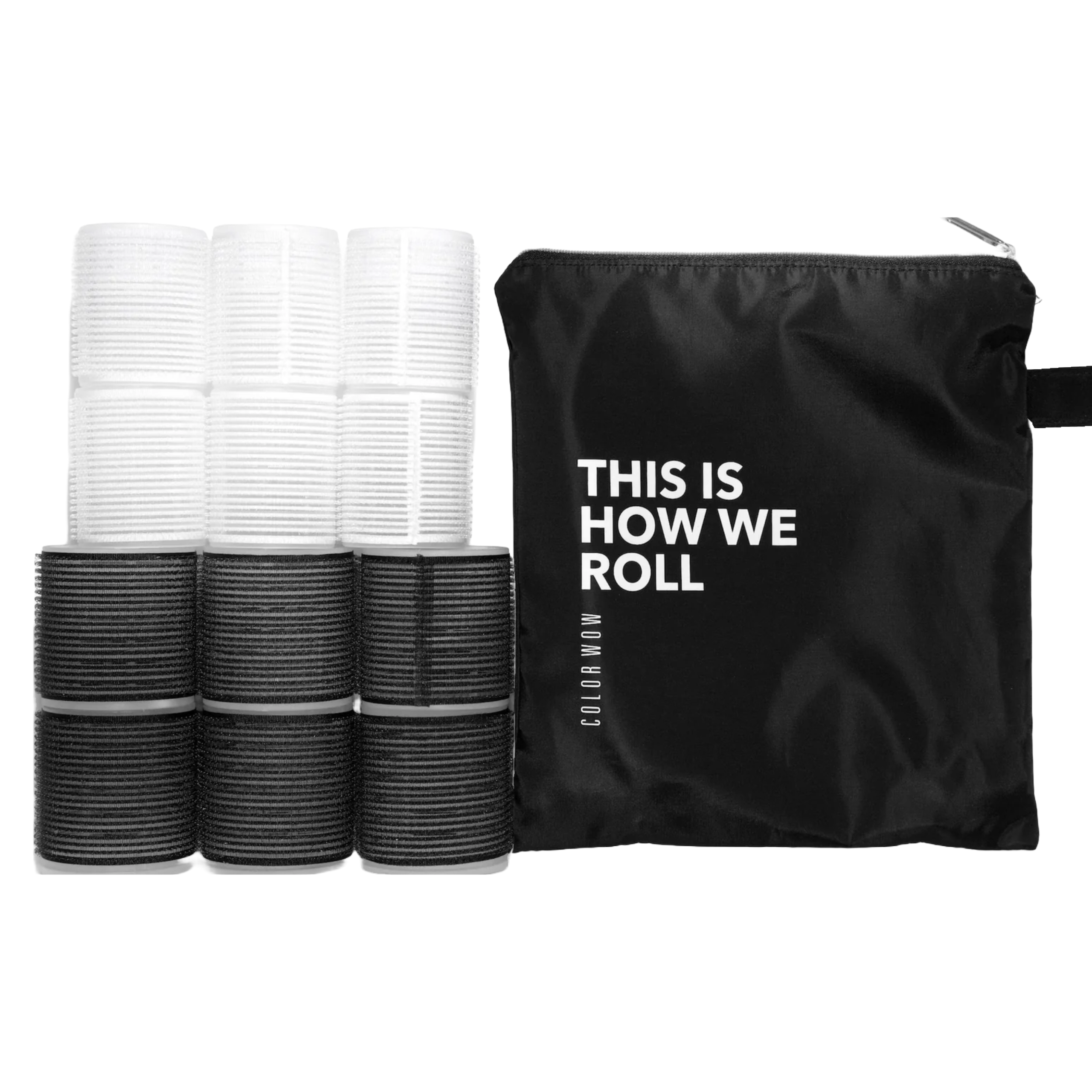 Color Wow Hair Products | Salon Hair Care | Maly's @Manocoblue