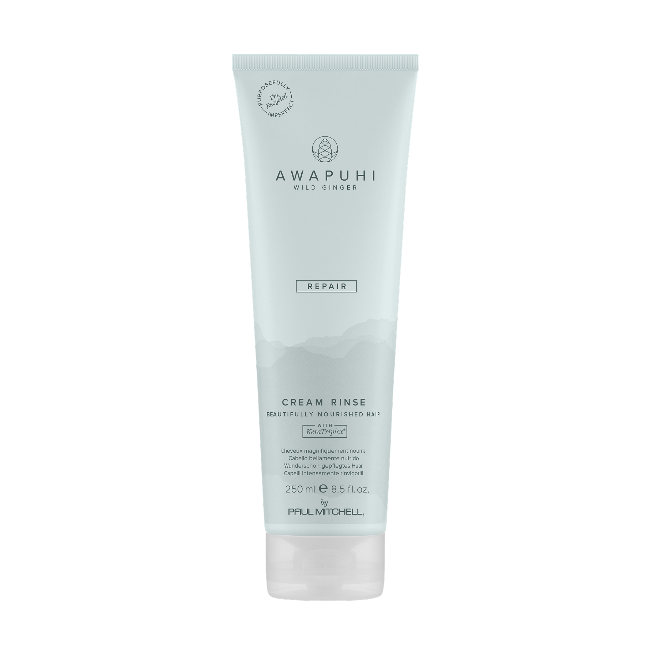 PAUL MITCHELL AWG Cream Rinse | ManocoBlue