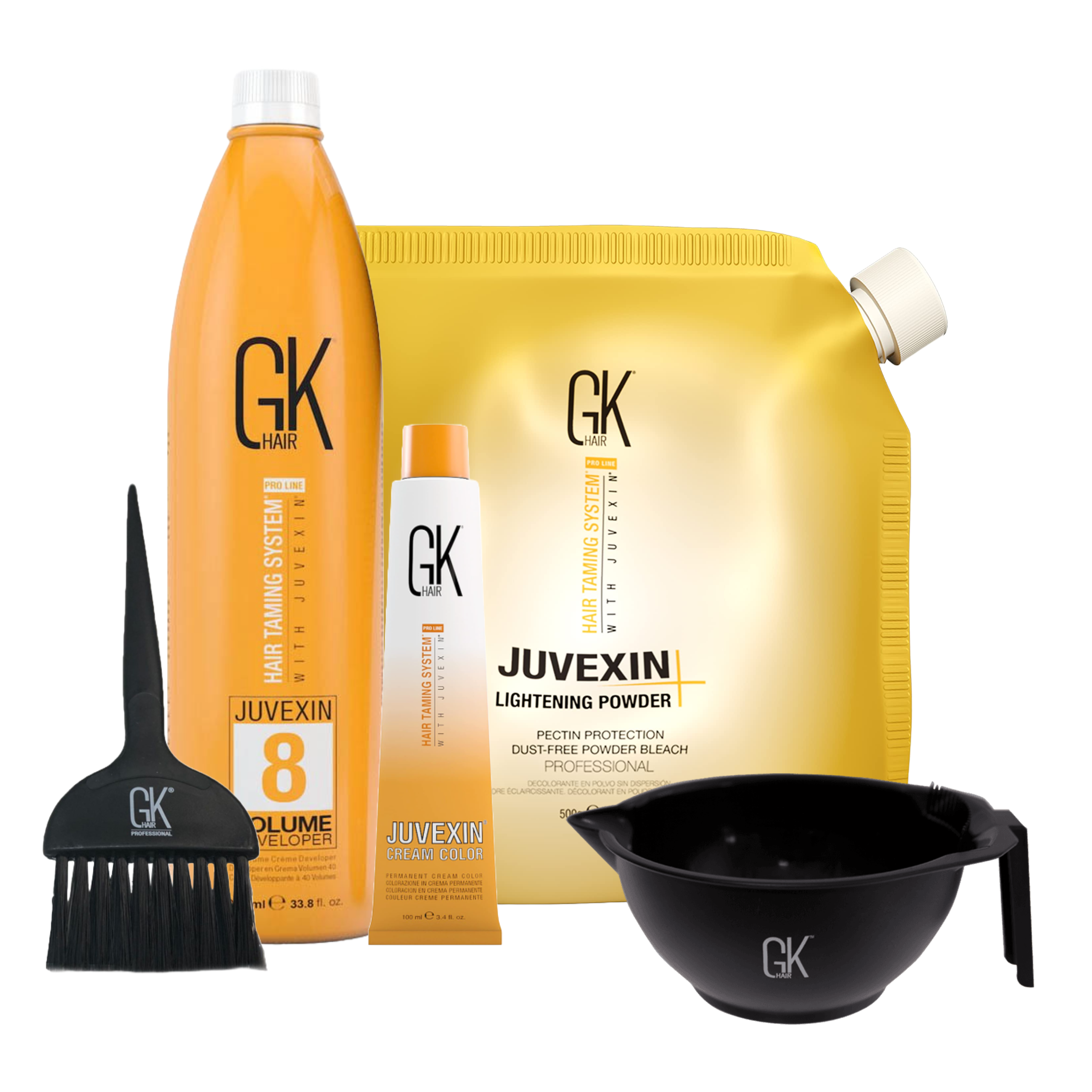 Category: Promotions | Salon Hair Care | Maly's @ManocoBlue