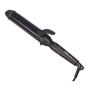 Izutech Products | Hair Salon Supplies | Maly's ManocoBlue