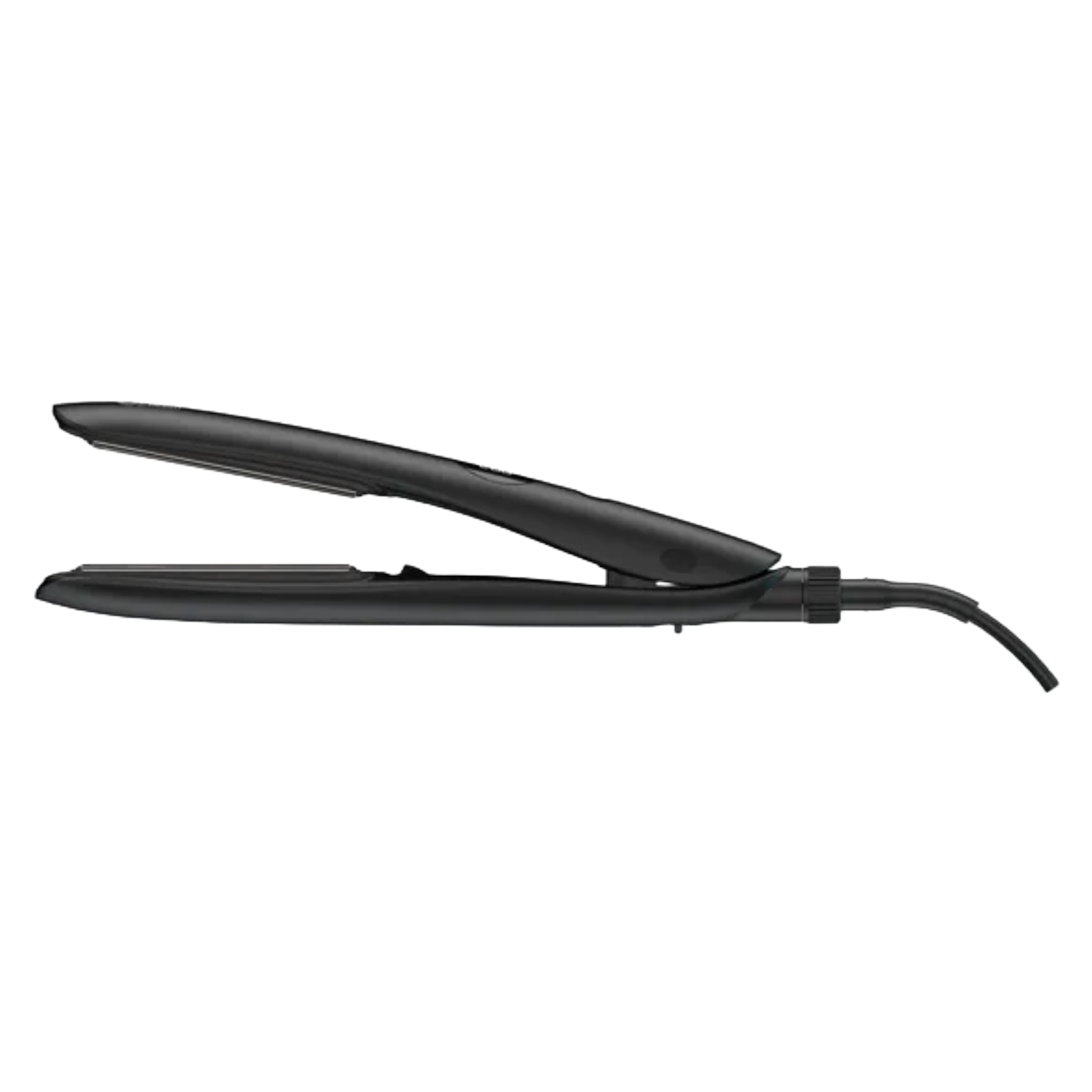 O2 Products | Hair Salon Supplies | Maly's ManocoBlue