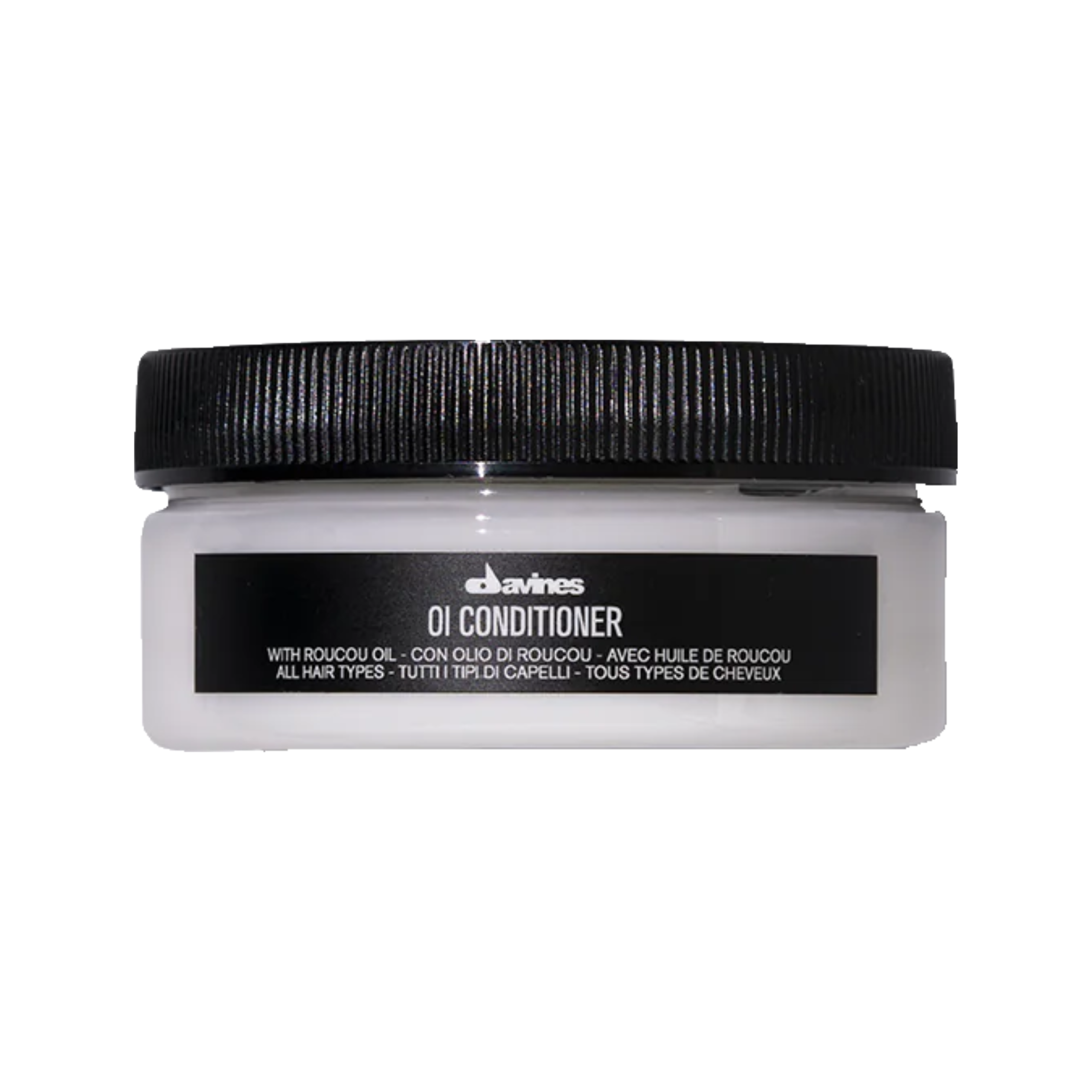 Davines OI Conditioner | ManocoBlue