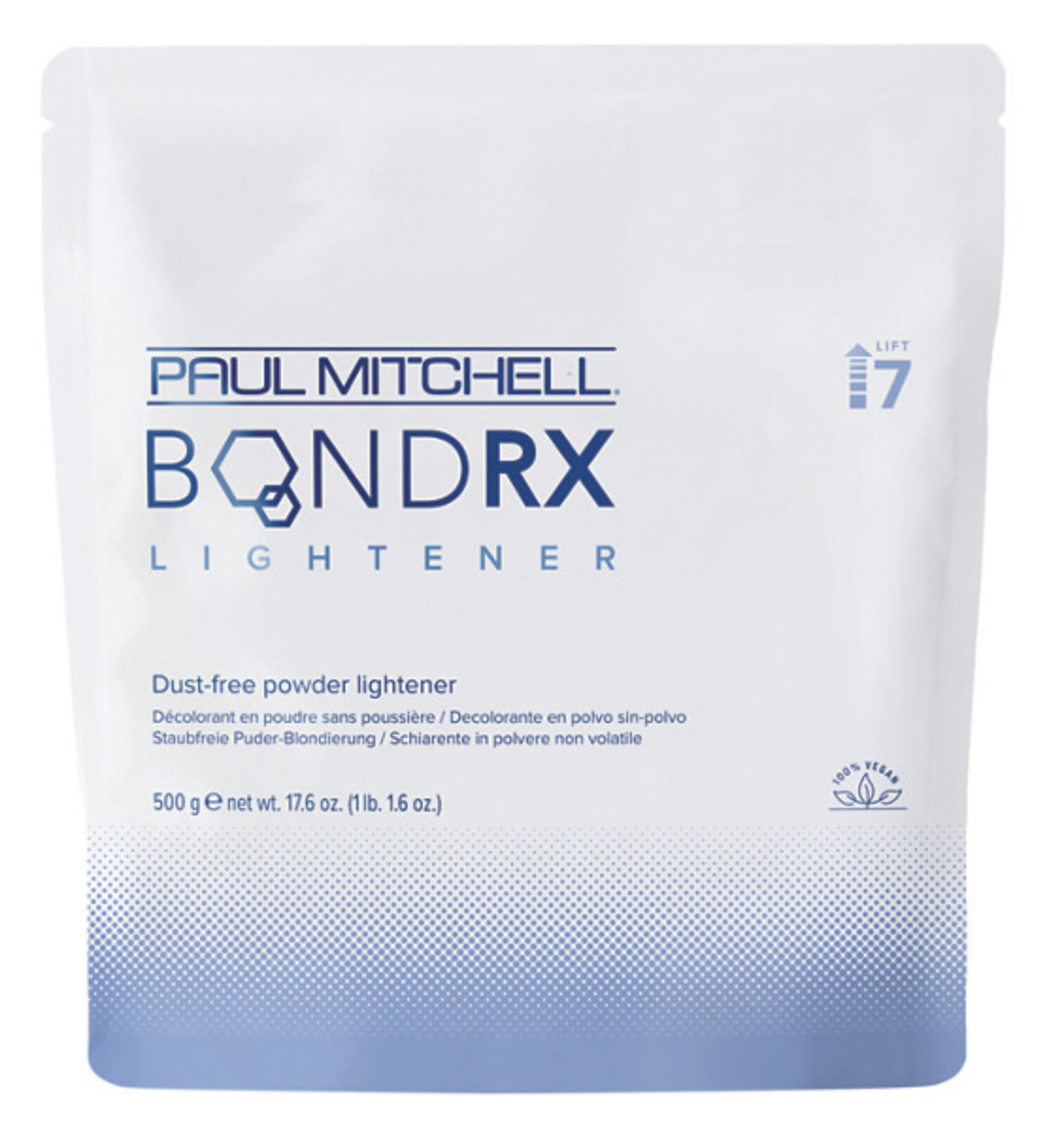Paul Mitchell Bond RX Hair Products | Hair Salon Supplies | Maly's ...