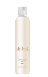 Category: Shibui