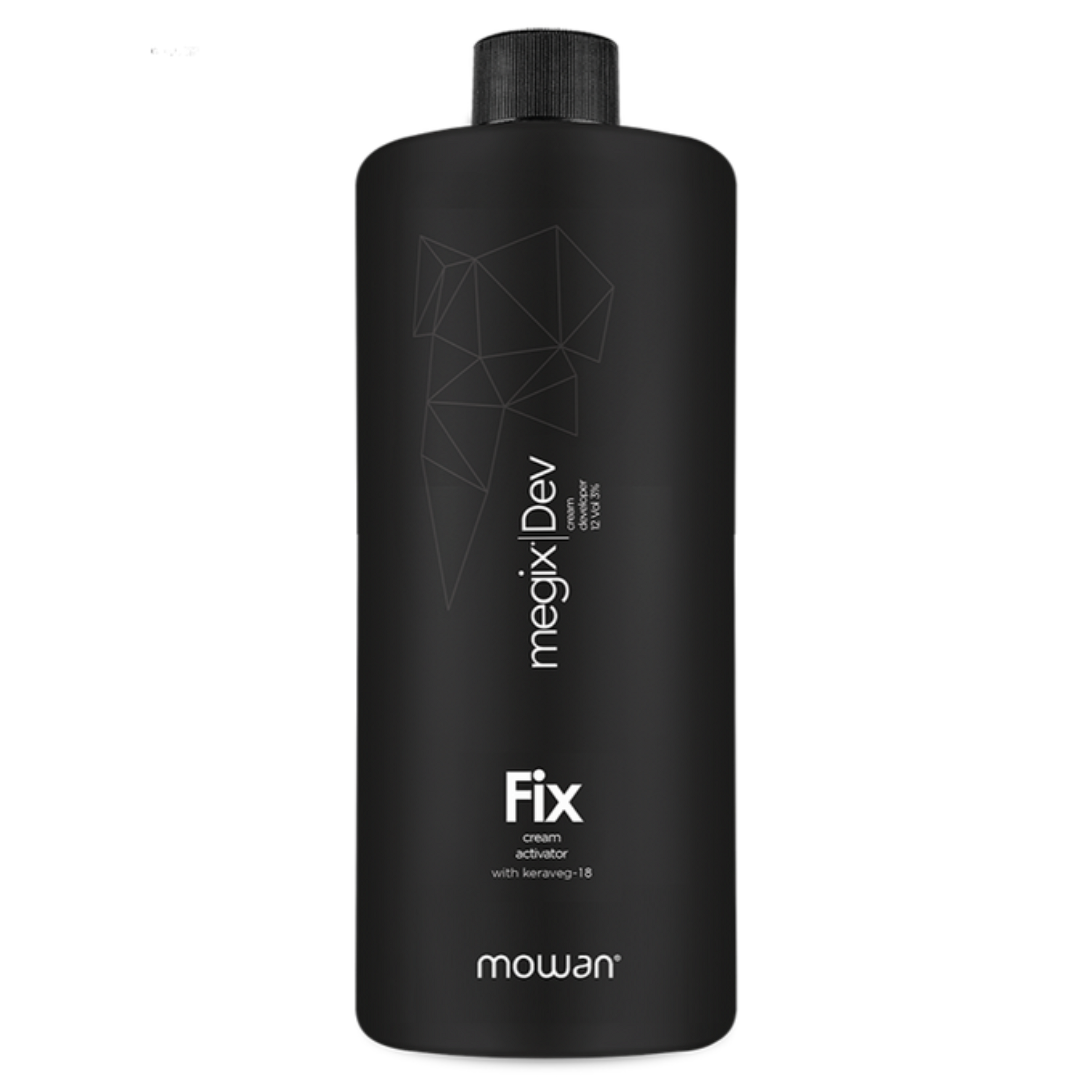 Megix10 Products | Hair Salon Supplies | Maly's ManocoBlue