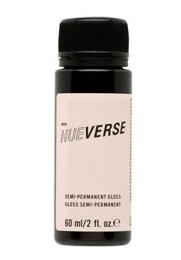 Evo Hue-Verse | Hair Products Supplies | Maly's ManocoBlue