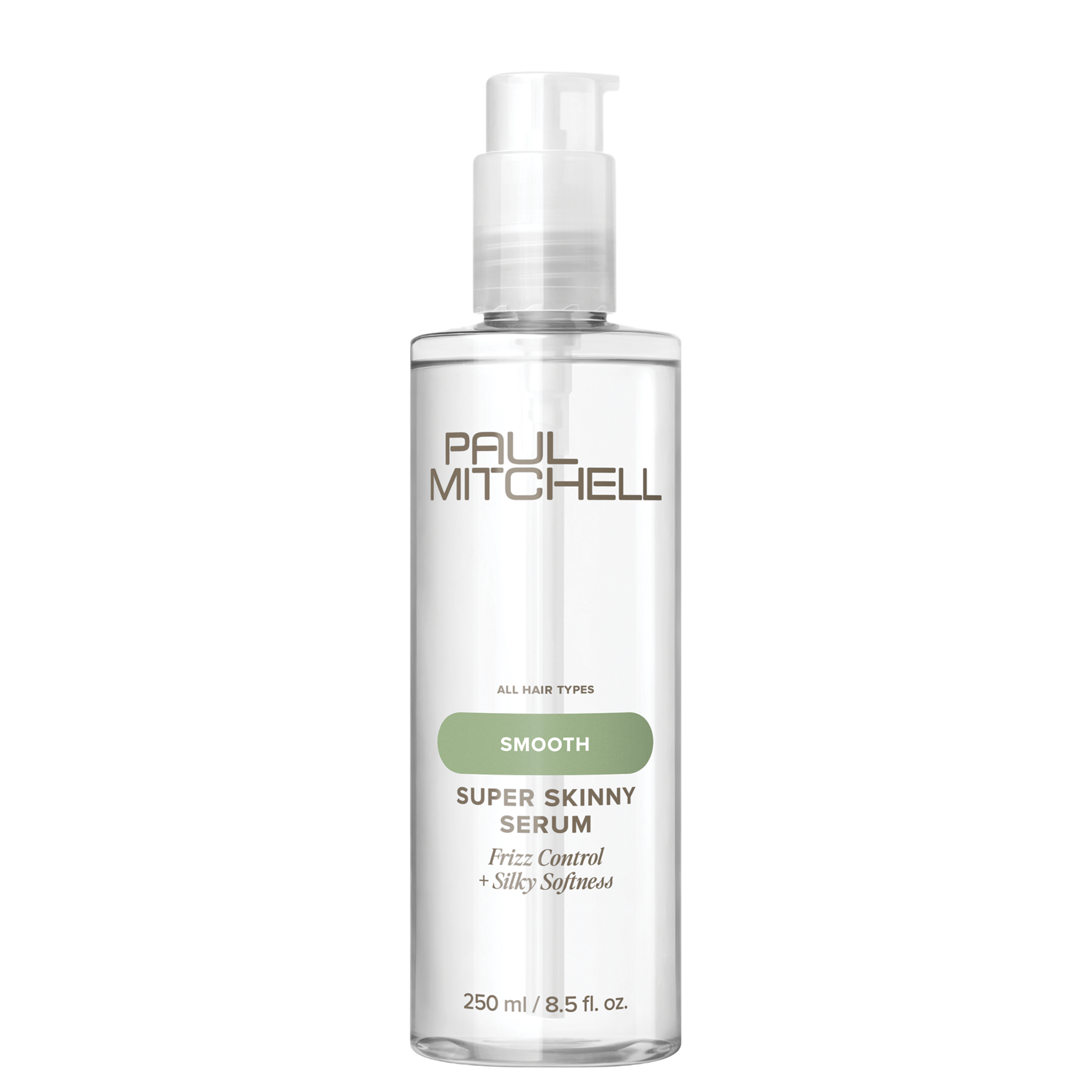 PAUL MITCHELL Super Skinny Serum | ManocoBlue