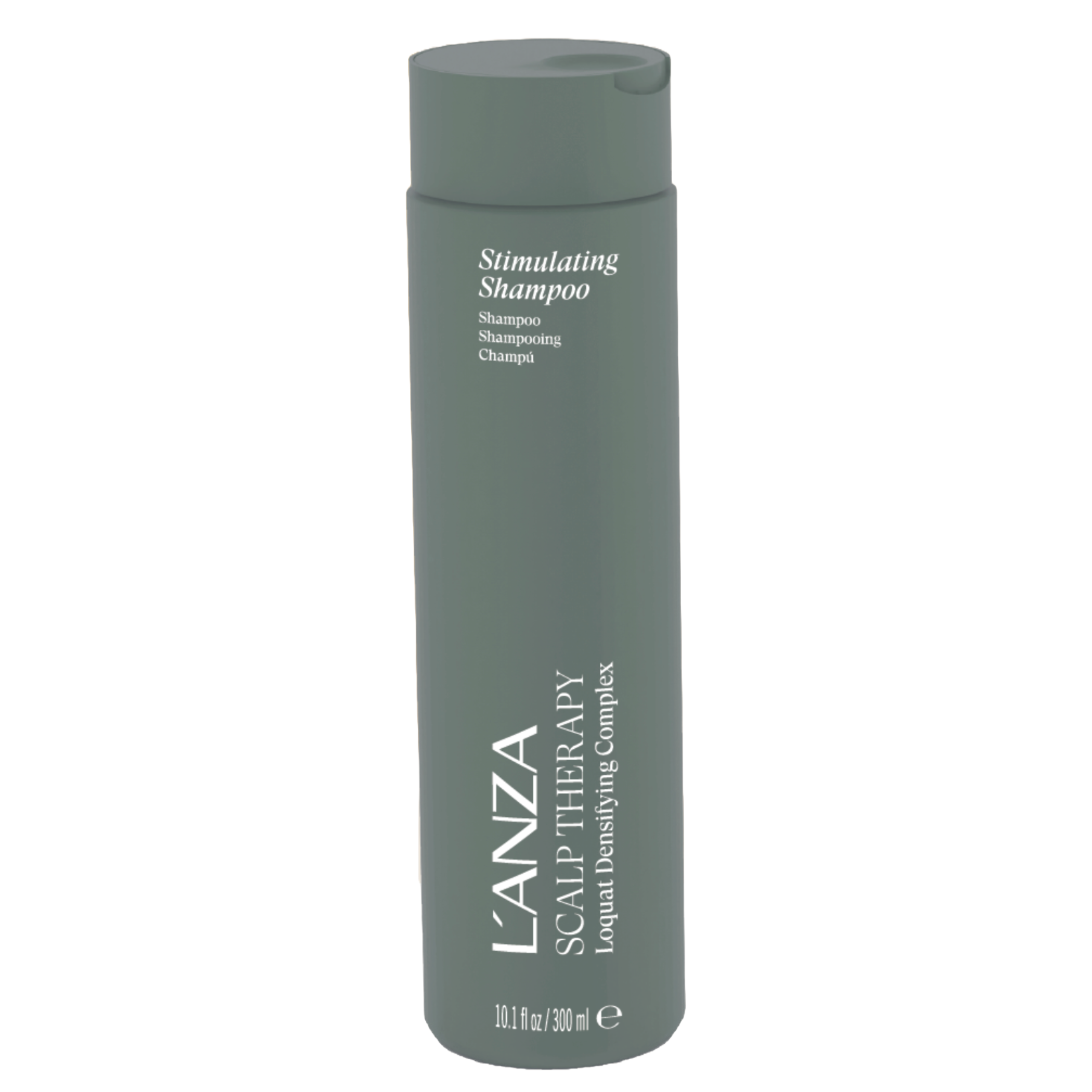 L'anza Hair Products | Salon Supplies | Maly's ManocoBlue