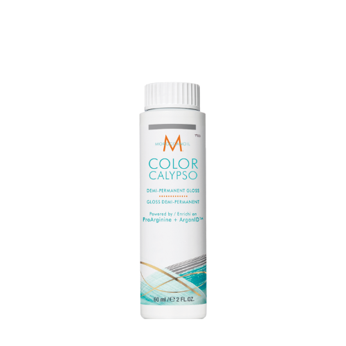 Moroccan Oil Hair and Body Care | Maly’s ManocoBlue