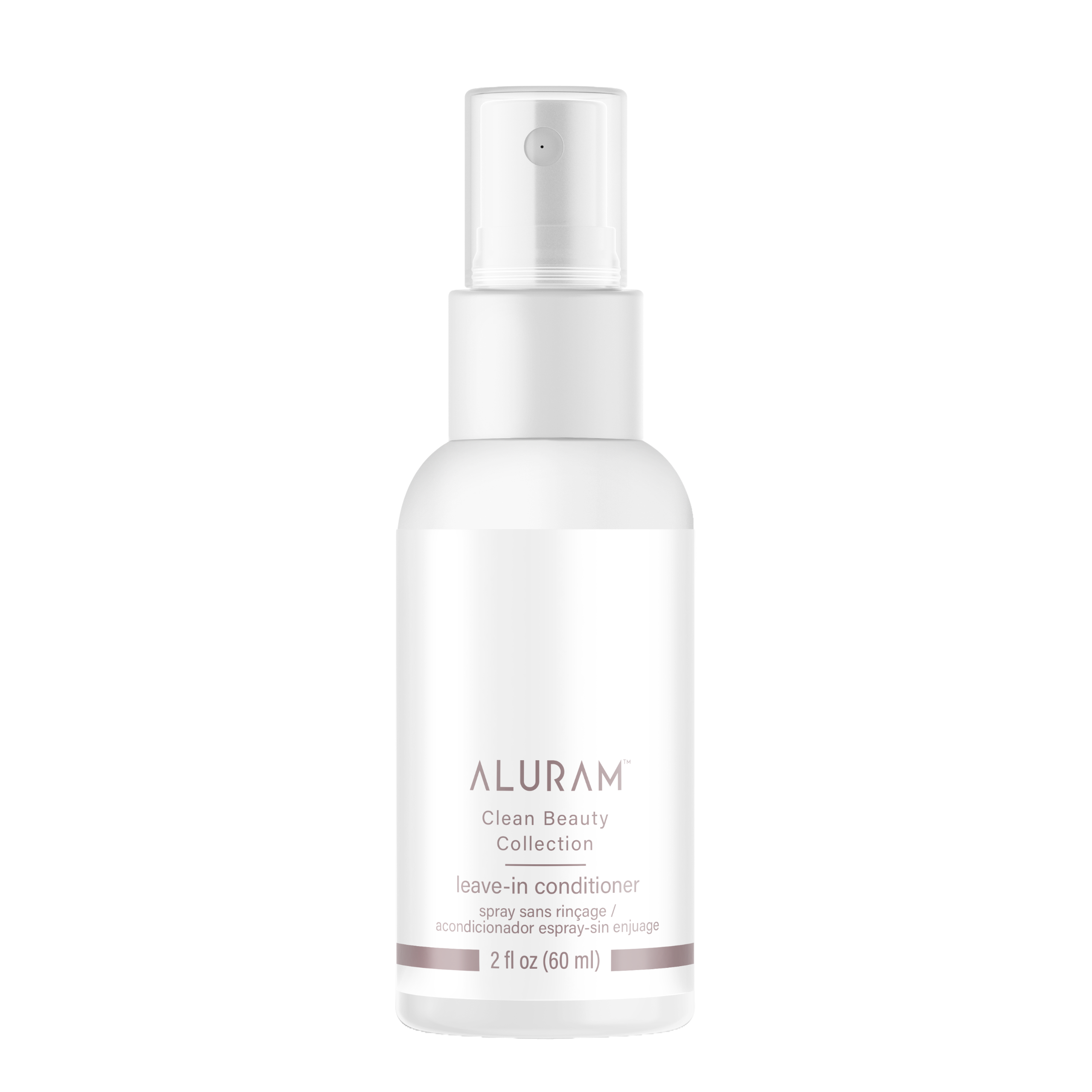 Aluram Hair and Body Care Product | Hair Salon Supplies | Maly's ManocoBlue