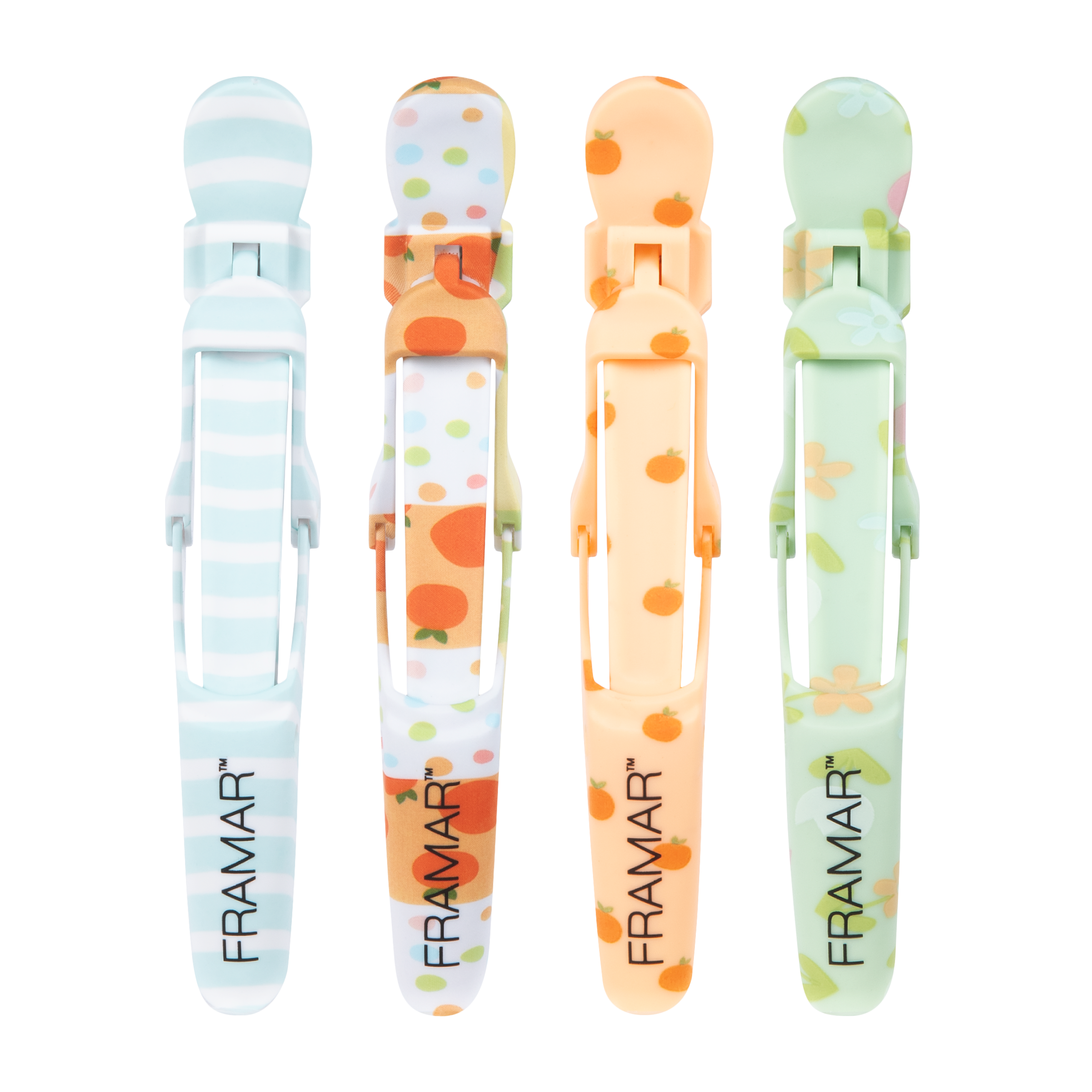 Framar Products | Hair Salon Supplies | Maly's ManocoBlue