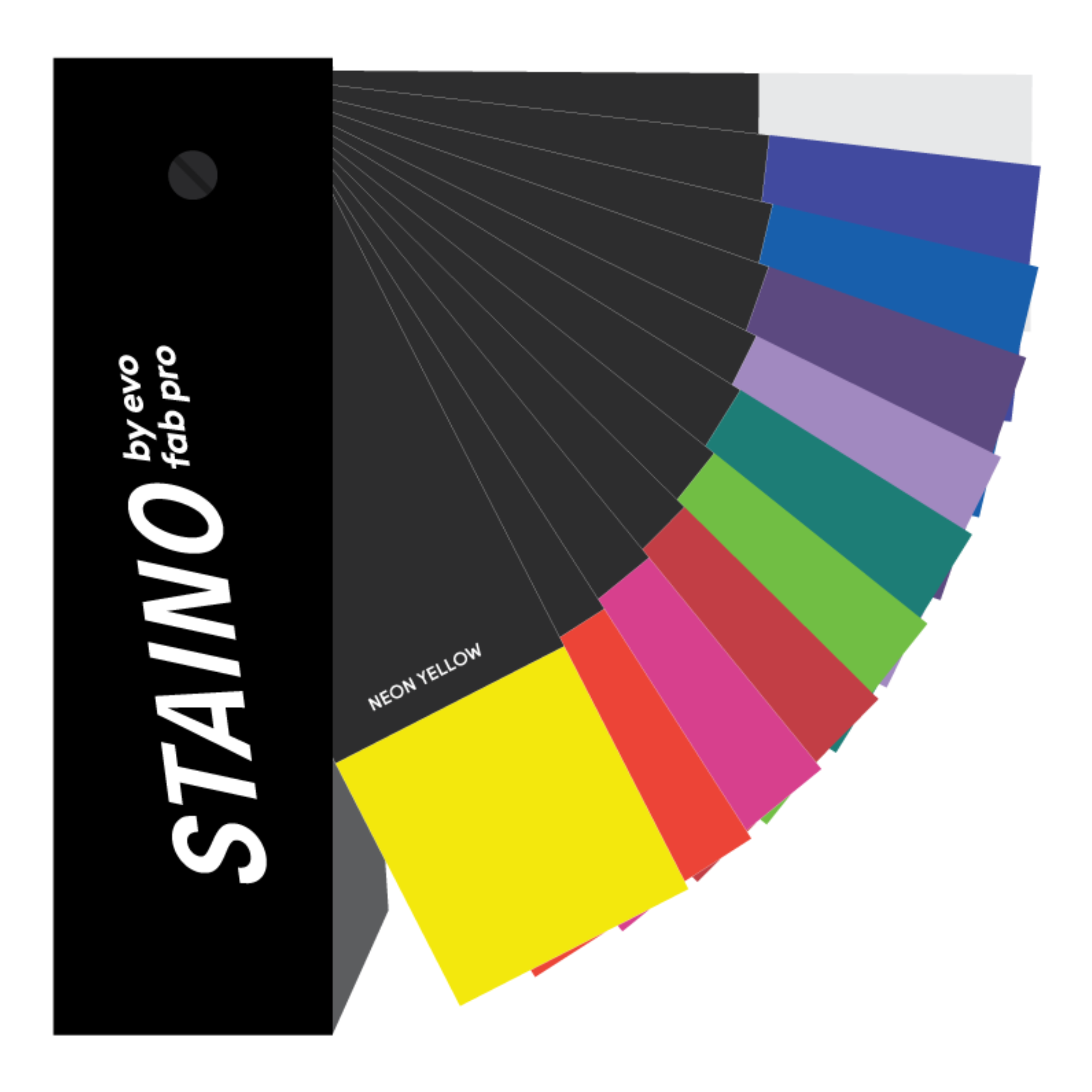 Evo Hair Products | Hair Salon Supplies | ManocoBlue