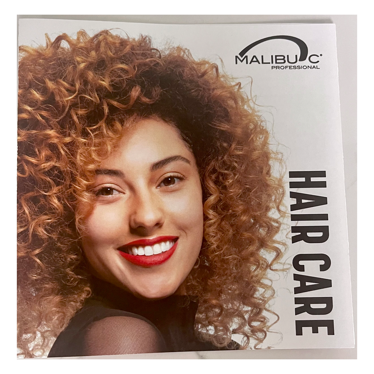 Malibu C Products | Hair Salon Supplies | Maly's ManocoBlue