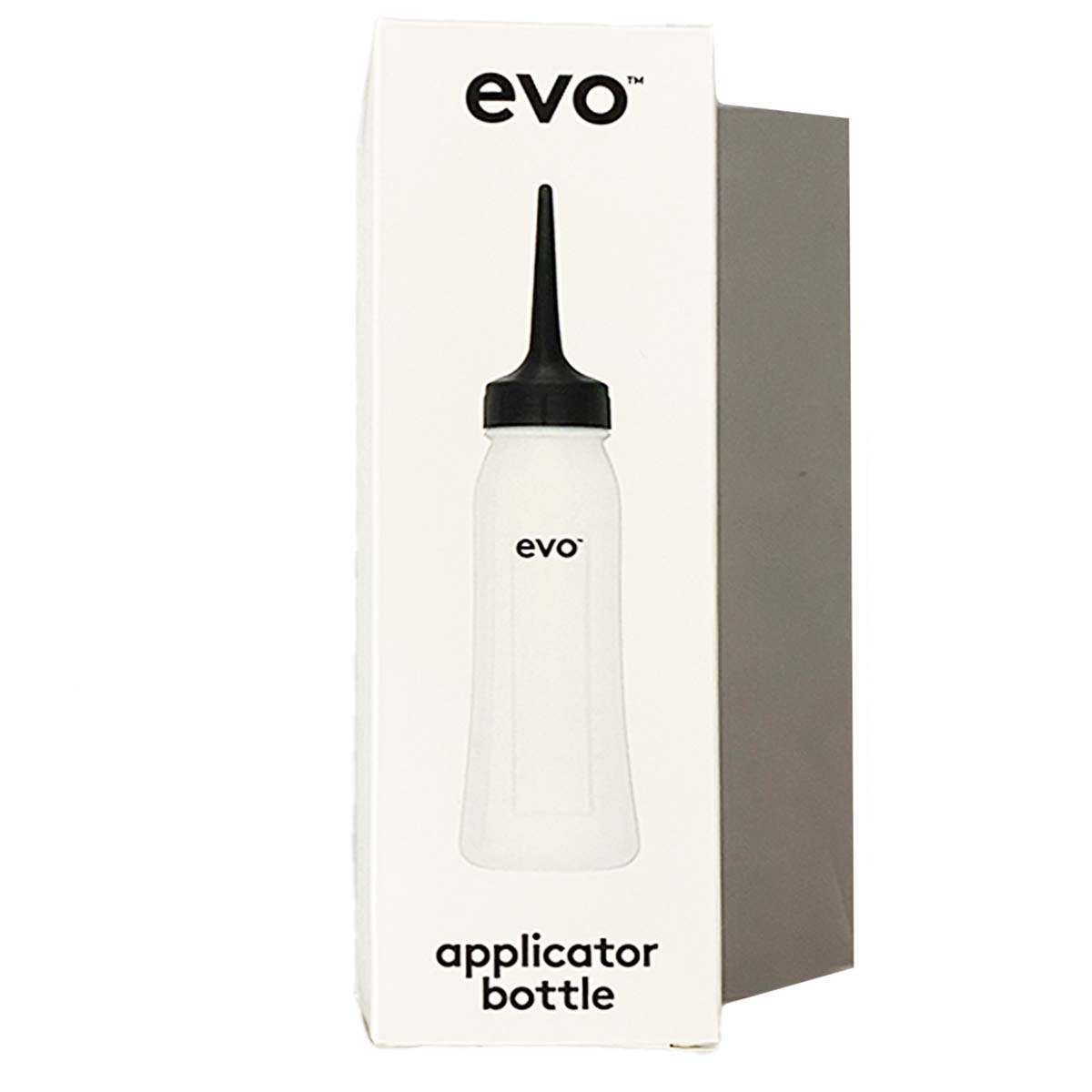 Evo Hue-Verse | Hair Products Supplies | Maly's ManocoBlue