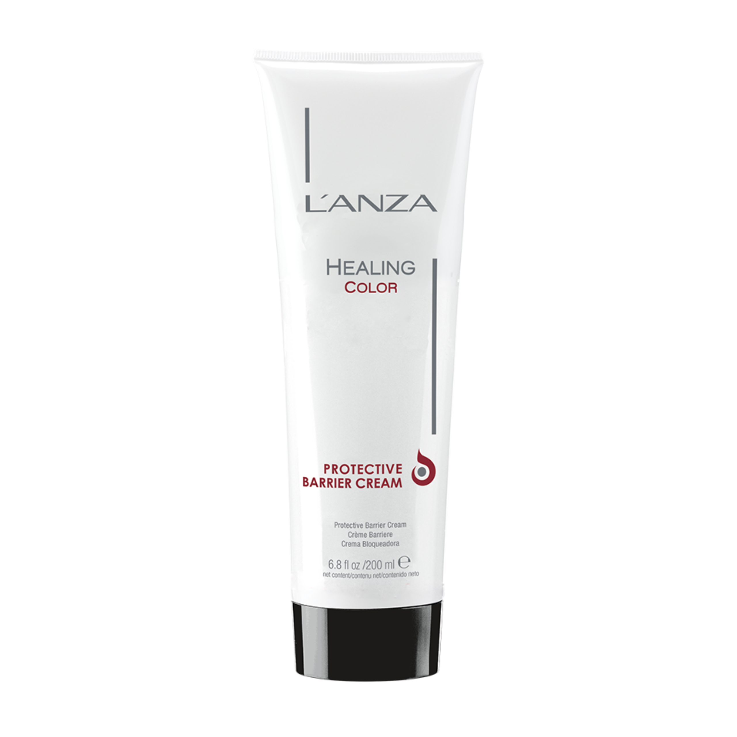 L'anza Healing Color Products | Hair Salon Supplies | Maly's ManocoBlue