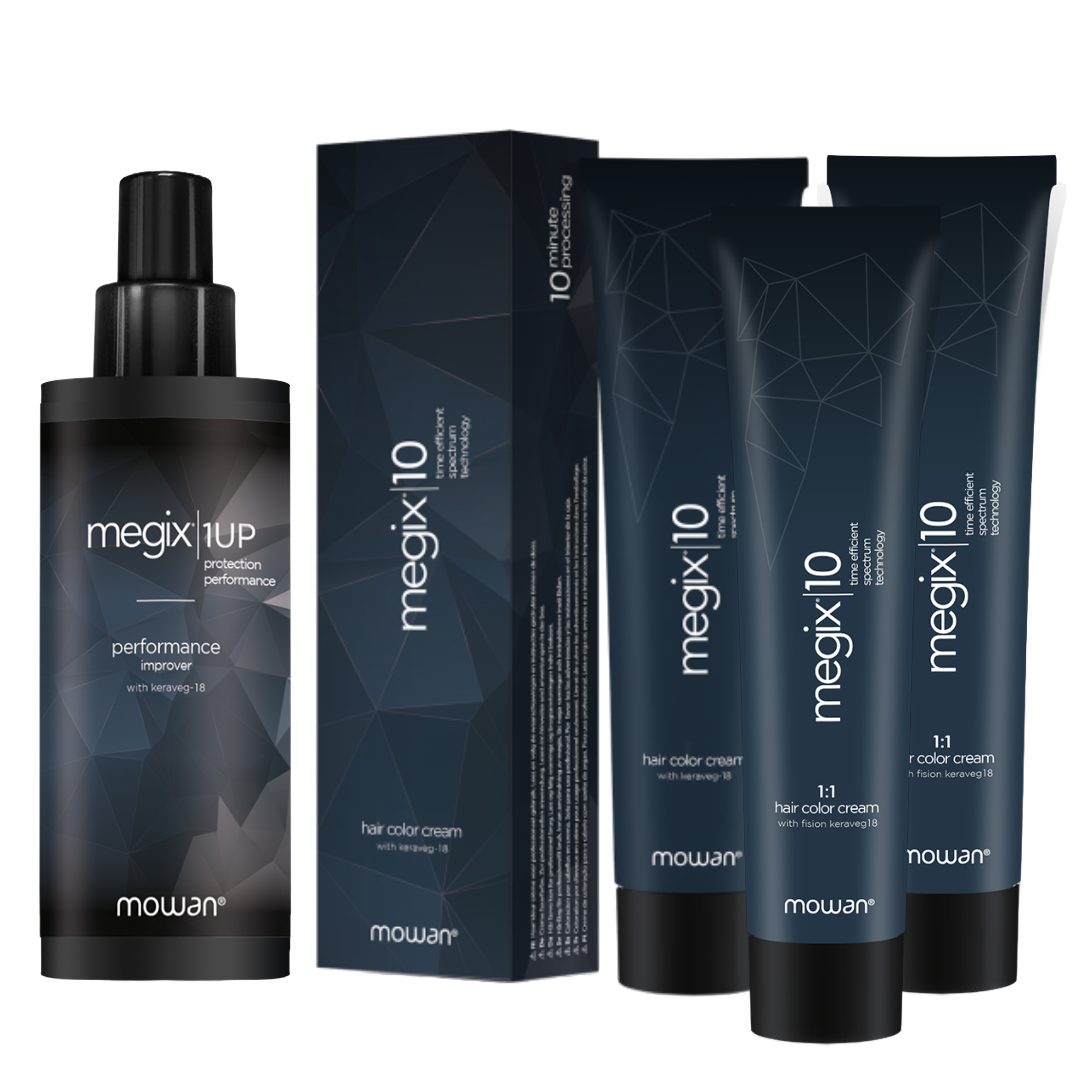 Deals | Salon Hair Care | Maly's @Manocoblue