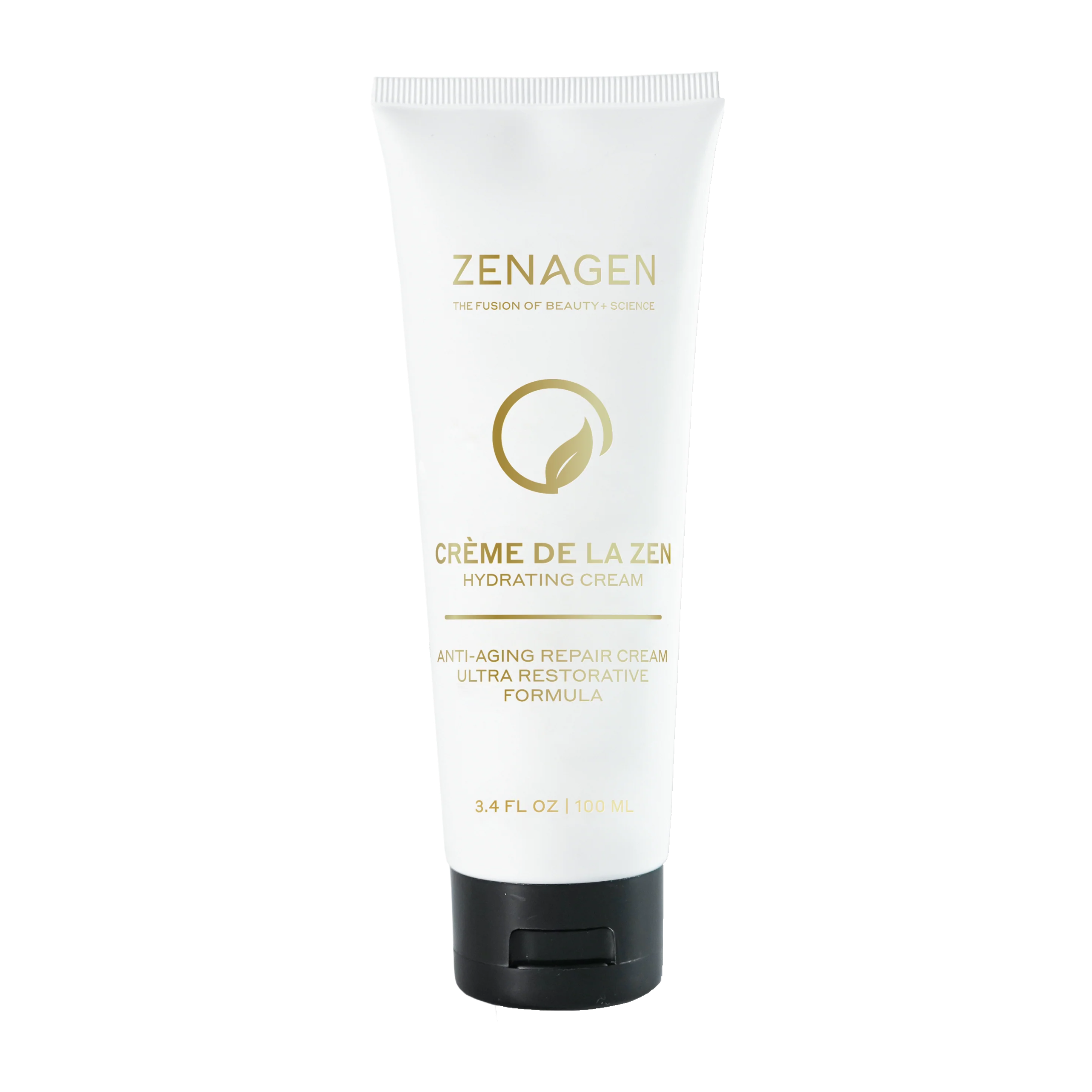 Zenagen Products | Hair Salon Supplies | Maly's ManocoBlue