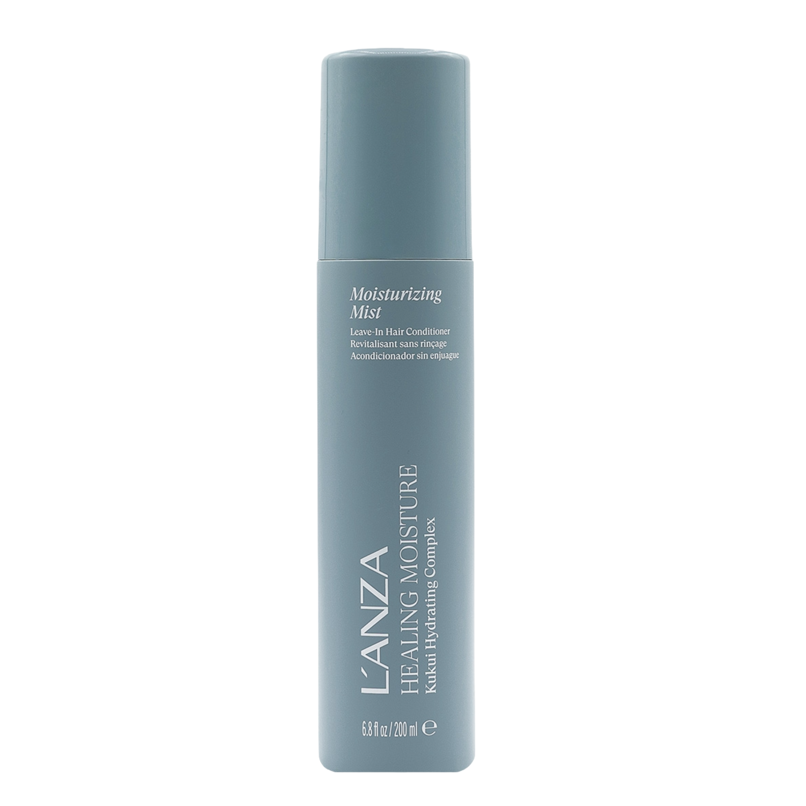 L'ANZA Moi Moi Moisturizing Mist