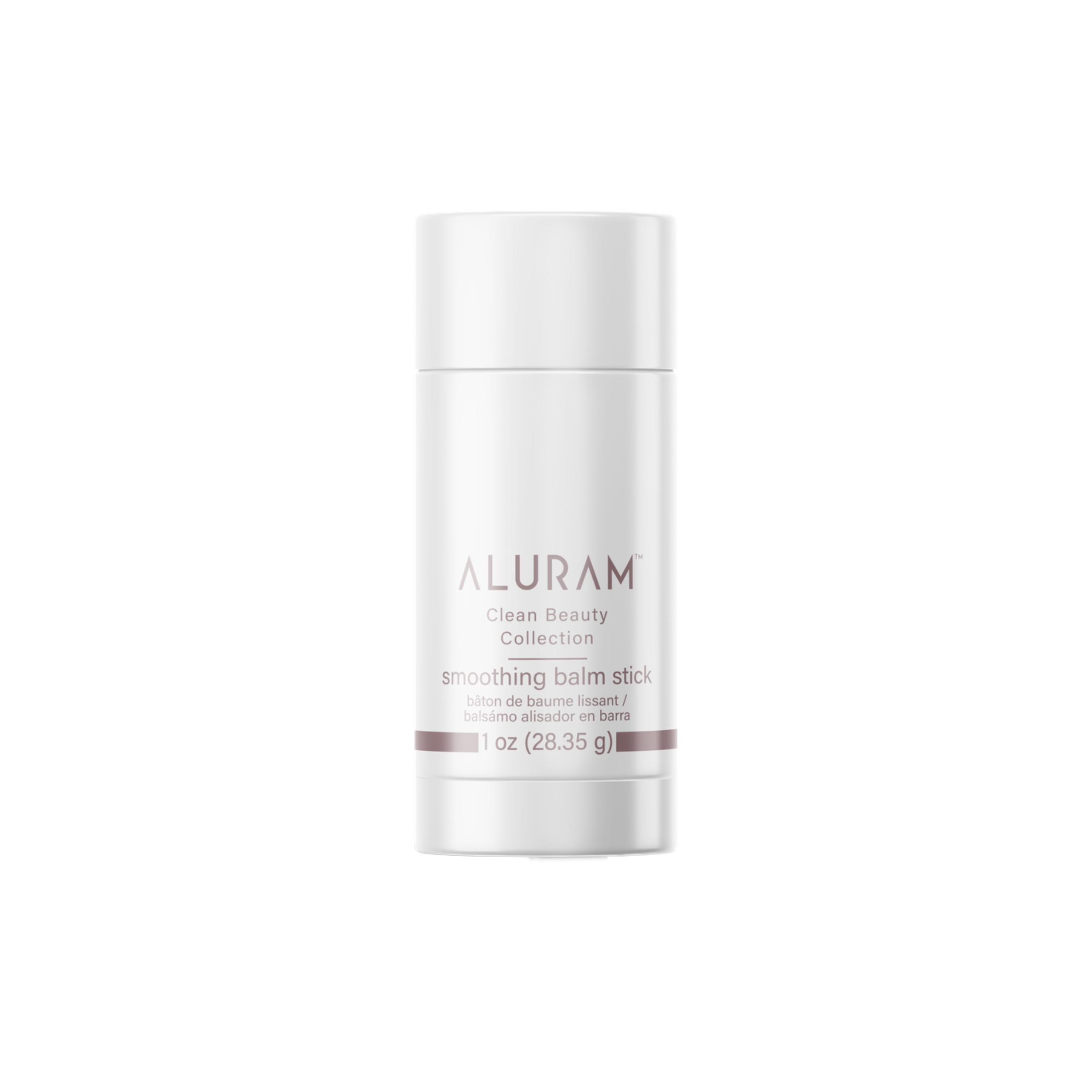 Aluram Hair and Body Care Product | Hair Salon Supplies | Maly's ManocoBlue