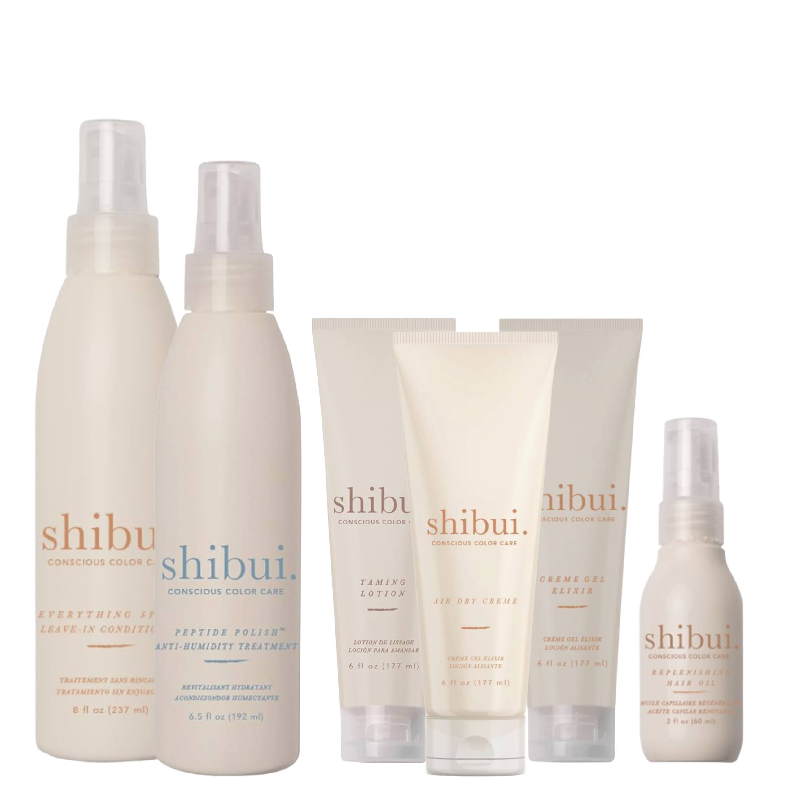 Promotions | Salon Hair Care | Maly's @ManocoBlue